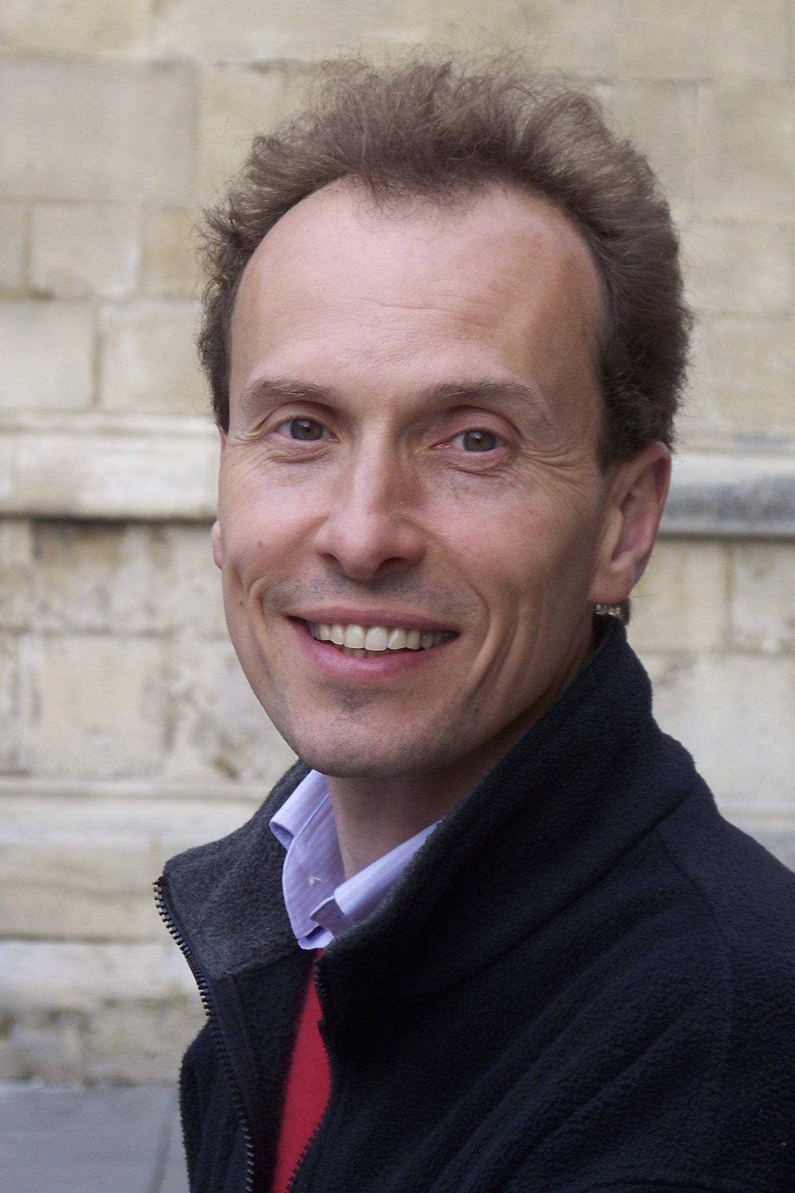 Amazon.co.uk: Jolyon P. Mitchell: books, biography, latest update