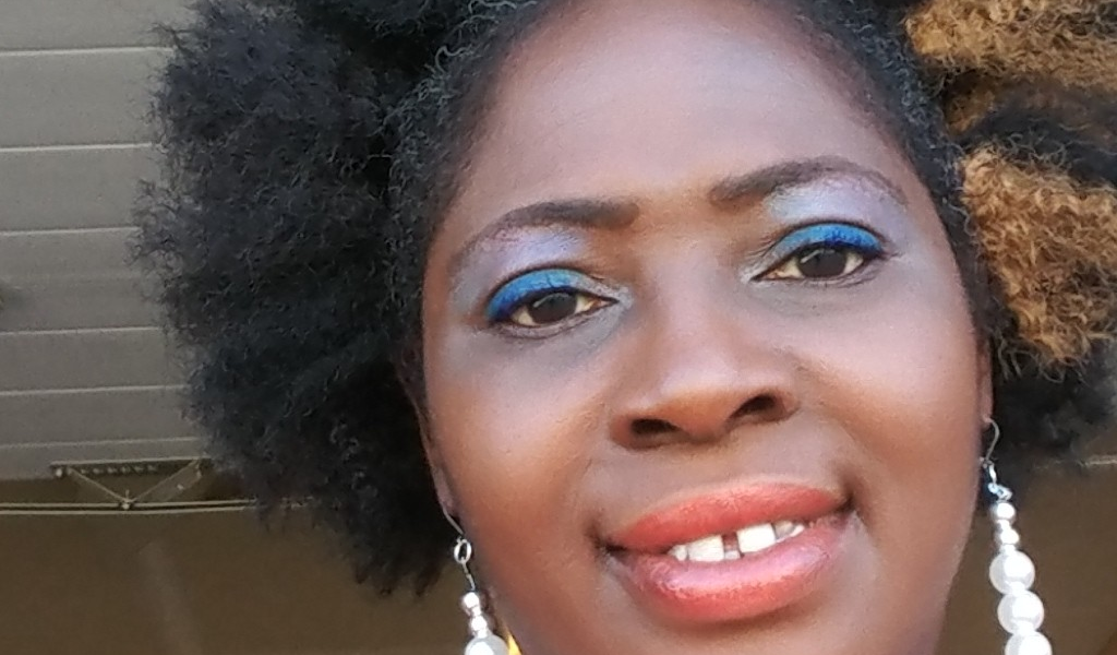 Diaspora African Singles - App on Amazon Appstore