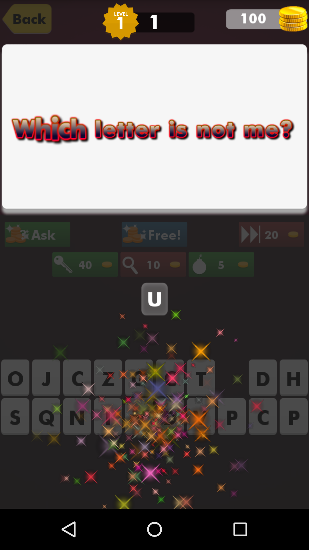 Riddles Brain Teasers Quiz Games ~ General Knowledge trainer with ...