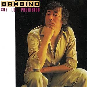 Amazon.co.jp: Soy Lo Prohibido: ミュージック