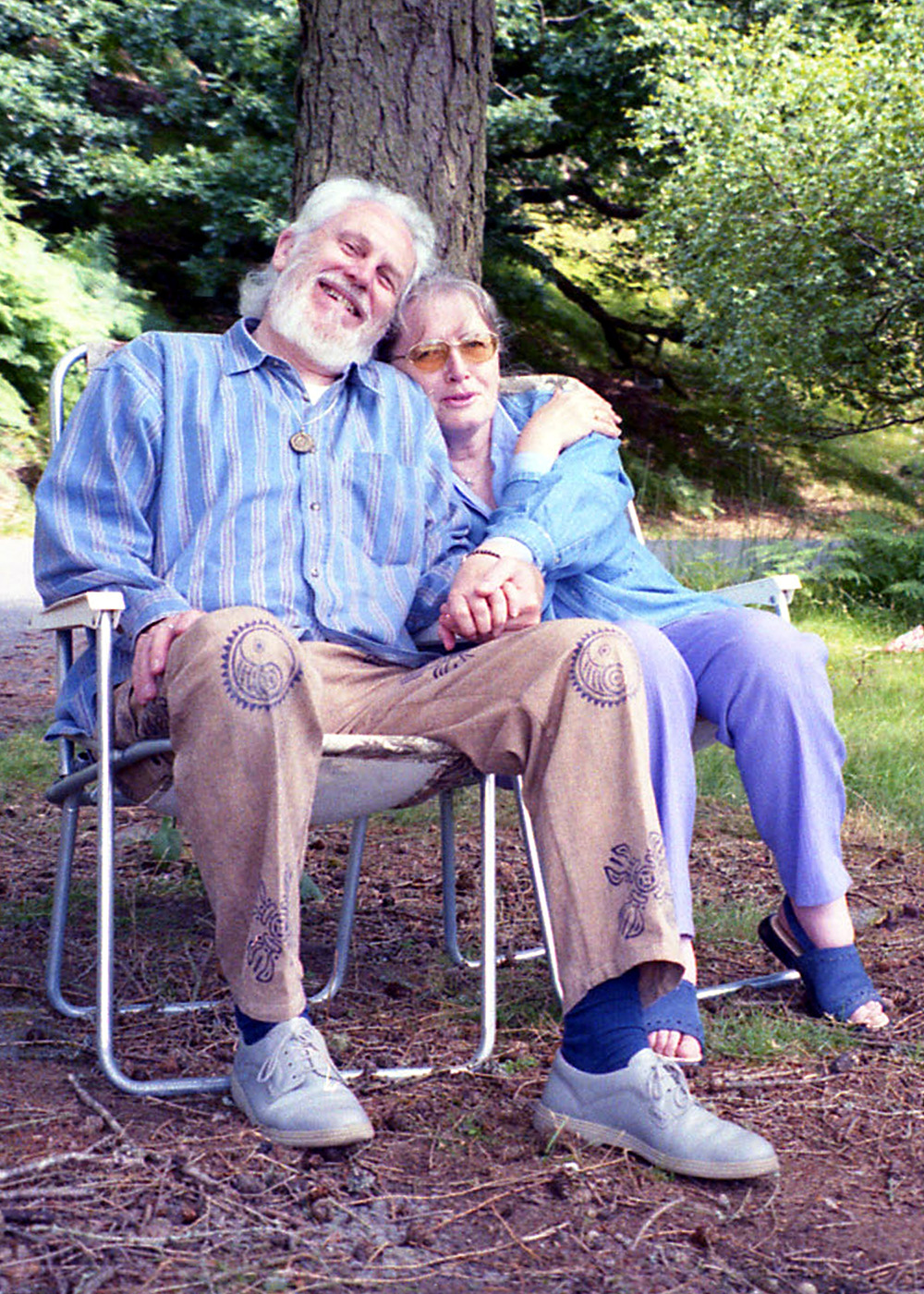 Amazon.co.uk: Tony Beckett-Hester: books, biography, latest update