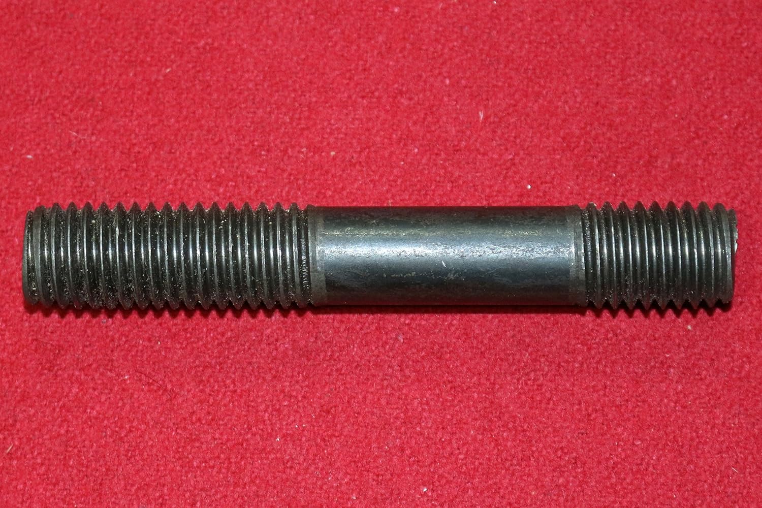 Amazon.com: Engine Mount Stud : Automotive