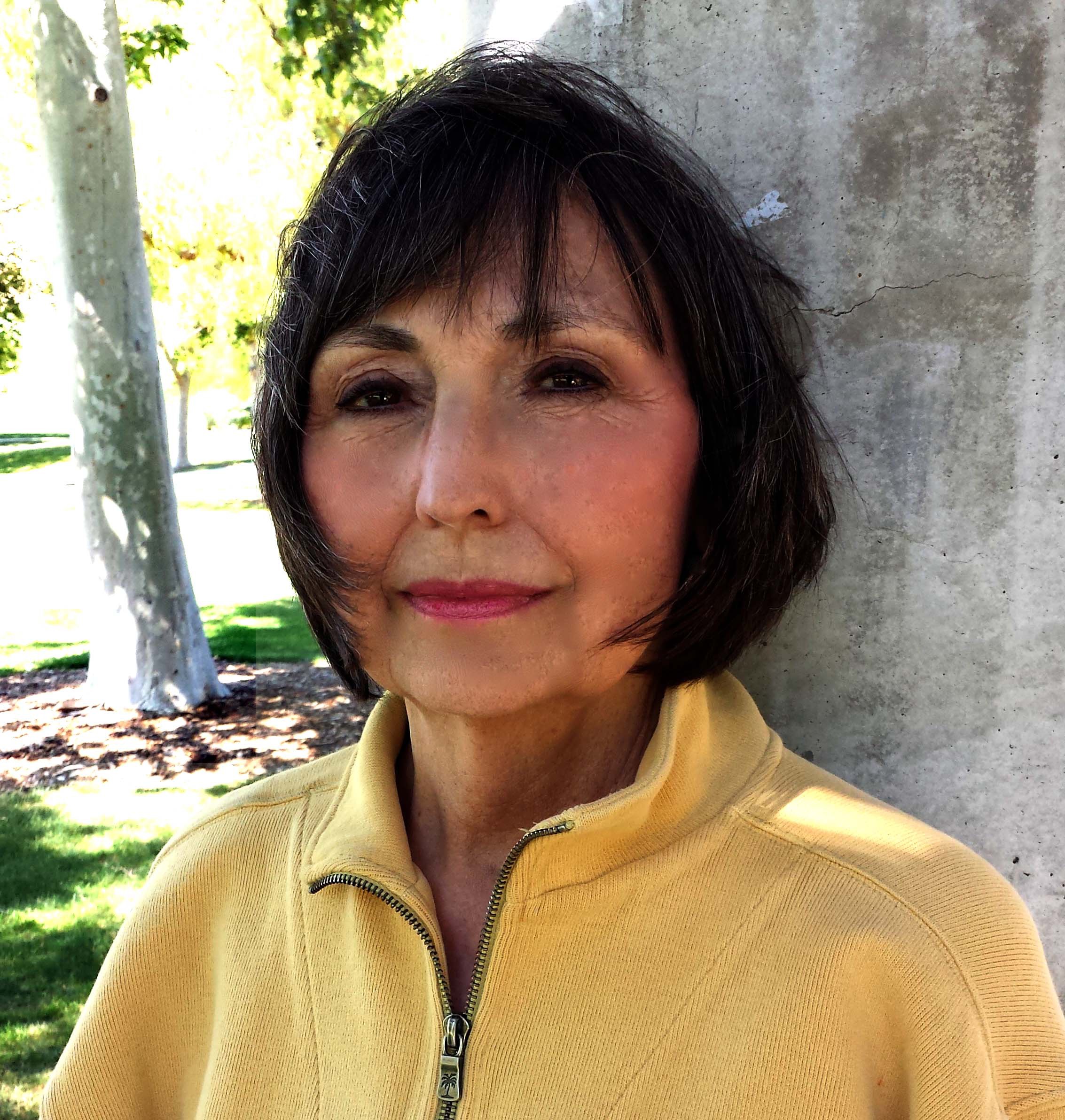 Amazon.co.uk: Barbara Petty: books, biography, latest update