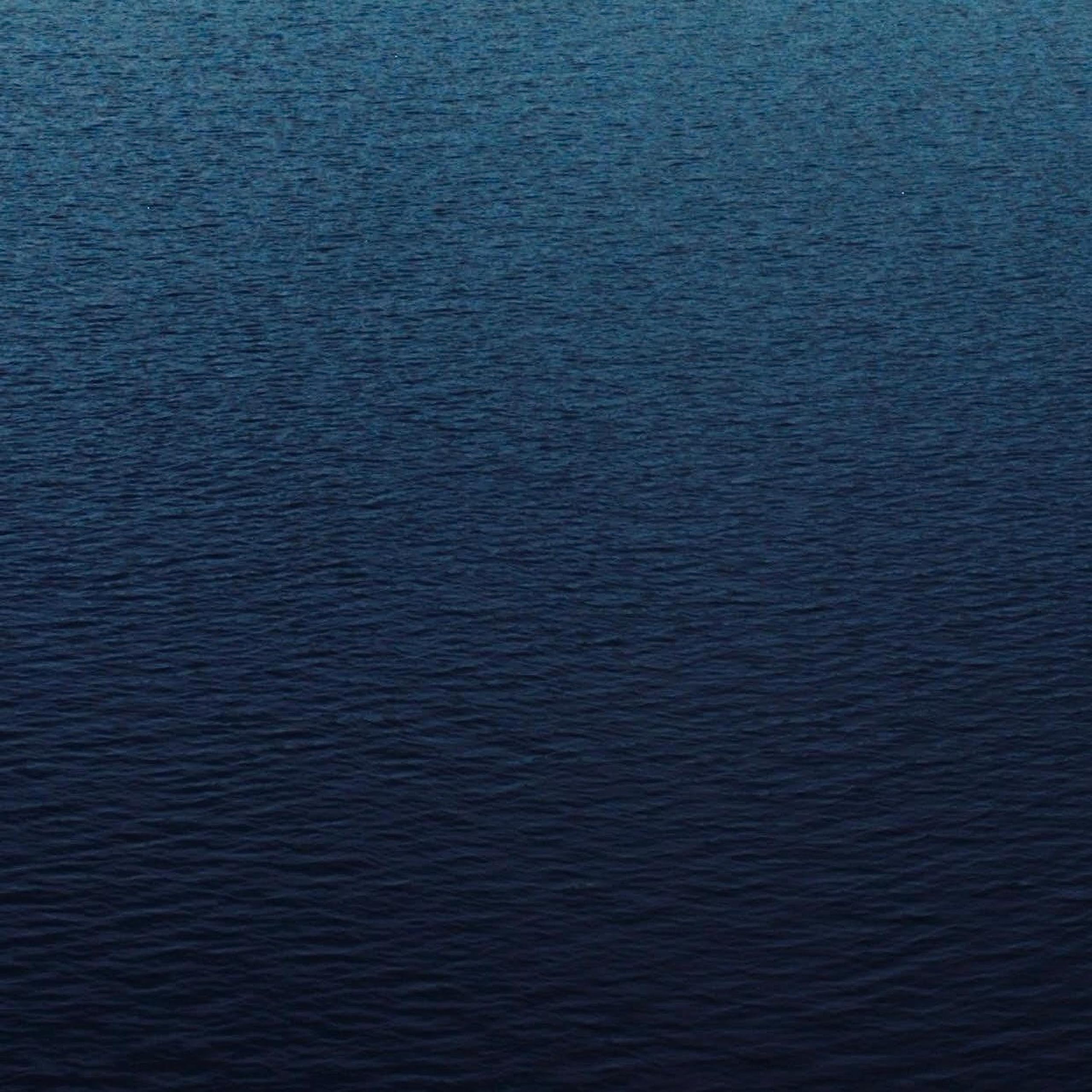 Midday Clouds song by Rain Thunder Deeper Sleep from Rain Thunder Sleep ...