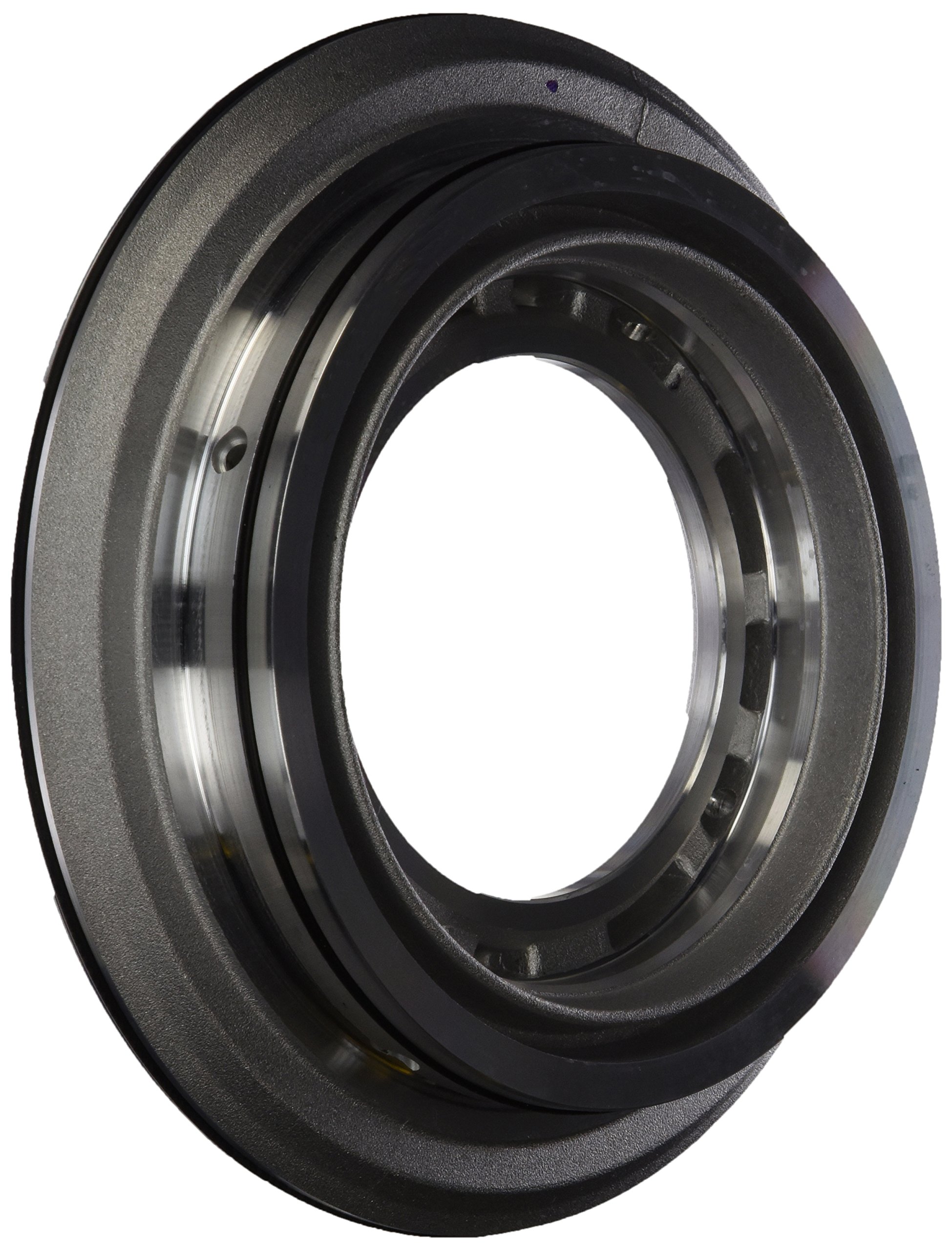 Amazon.com: ACDelco GM Genuine Parts 24262679 Automatic Transmission 1 ...