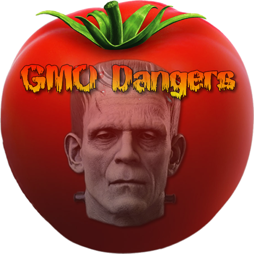 GMO Dangers:Amazon.com:Appstore for Android