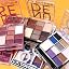 L A Colors Color Block Eyeshadow Cool Ces137b Pack 2 | Desertcart INDIA