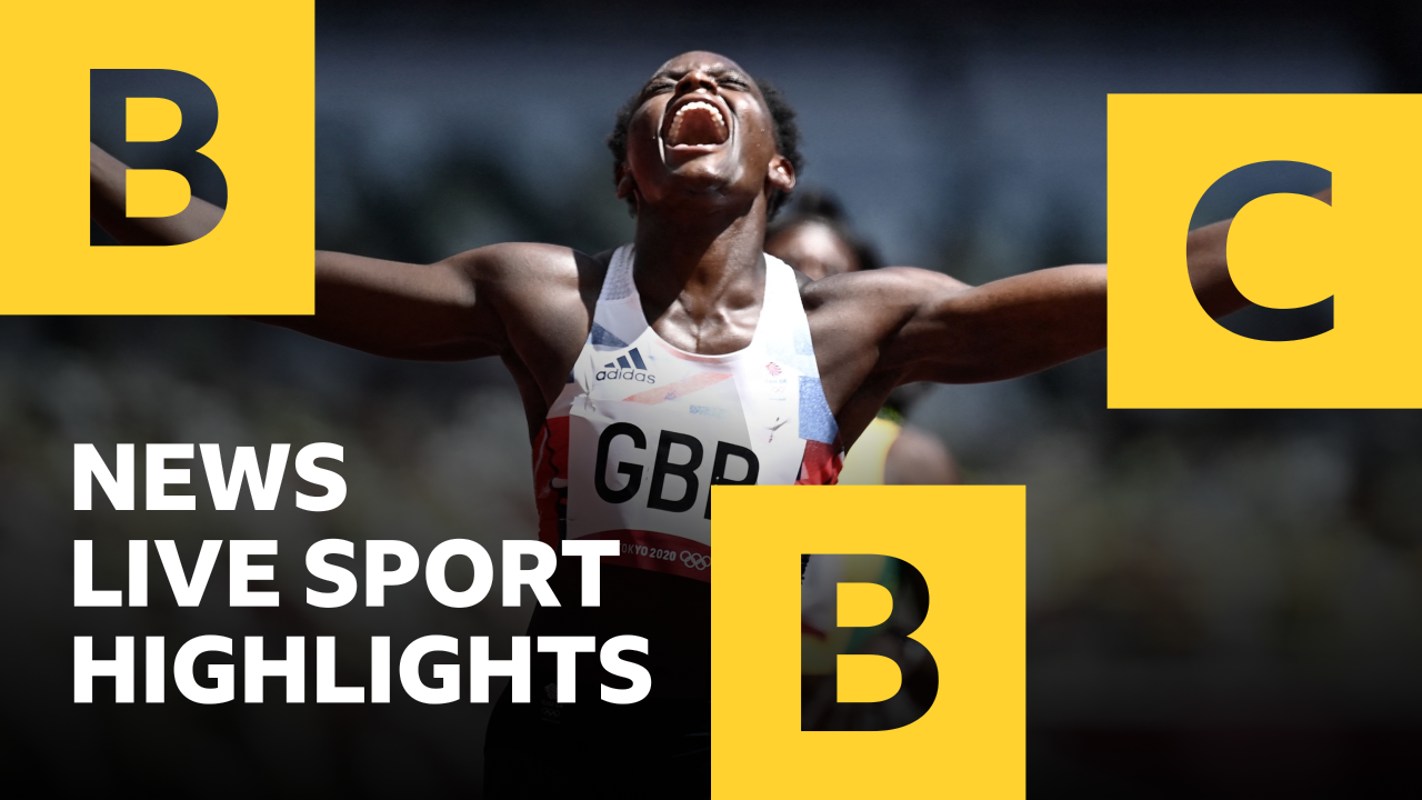 BBC Sport - News & Live Scores - App on the Amazon Appstore