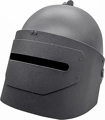 Maska-1 Helmet Russian Spetsnaz Helmet Costume Replica Russian Altyn ...