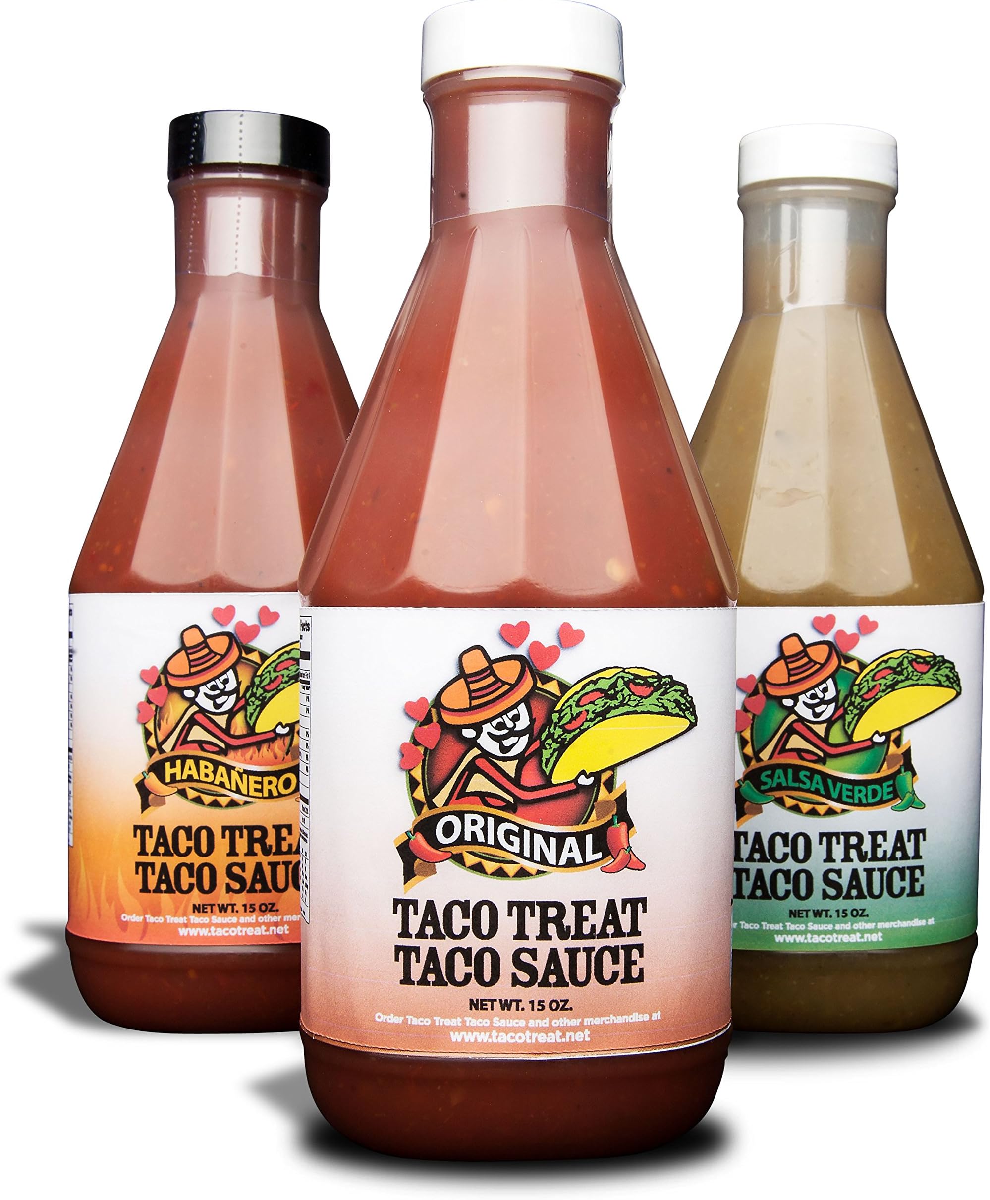 Amazon.com : Da Bomb Evolution Hot Sauce : Grocery & Gourmet Food