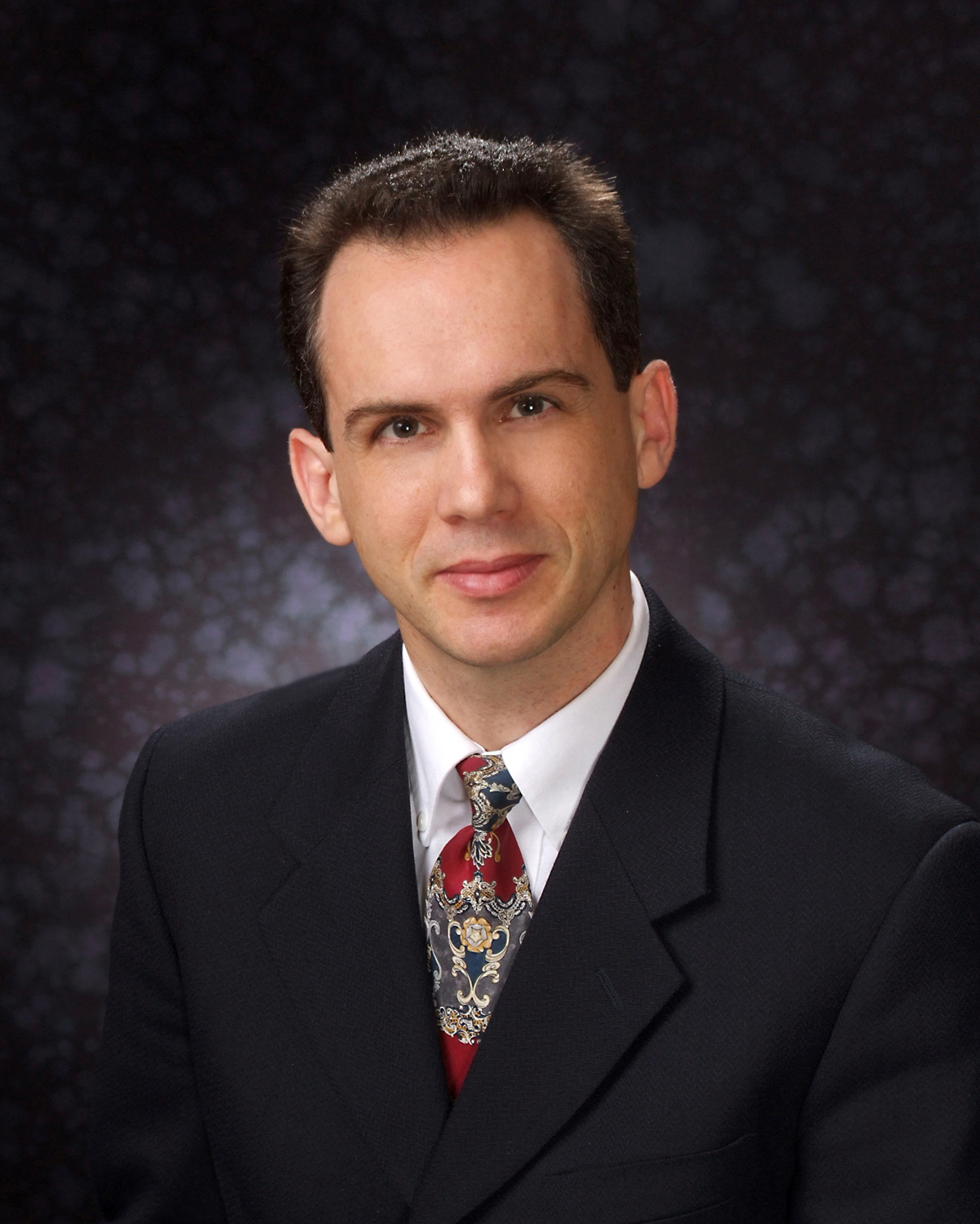 Amazon.de: Michael Perla: Bücher, Biographie, neuestes Aktualisierung