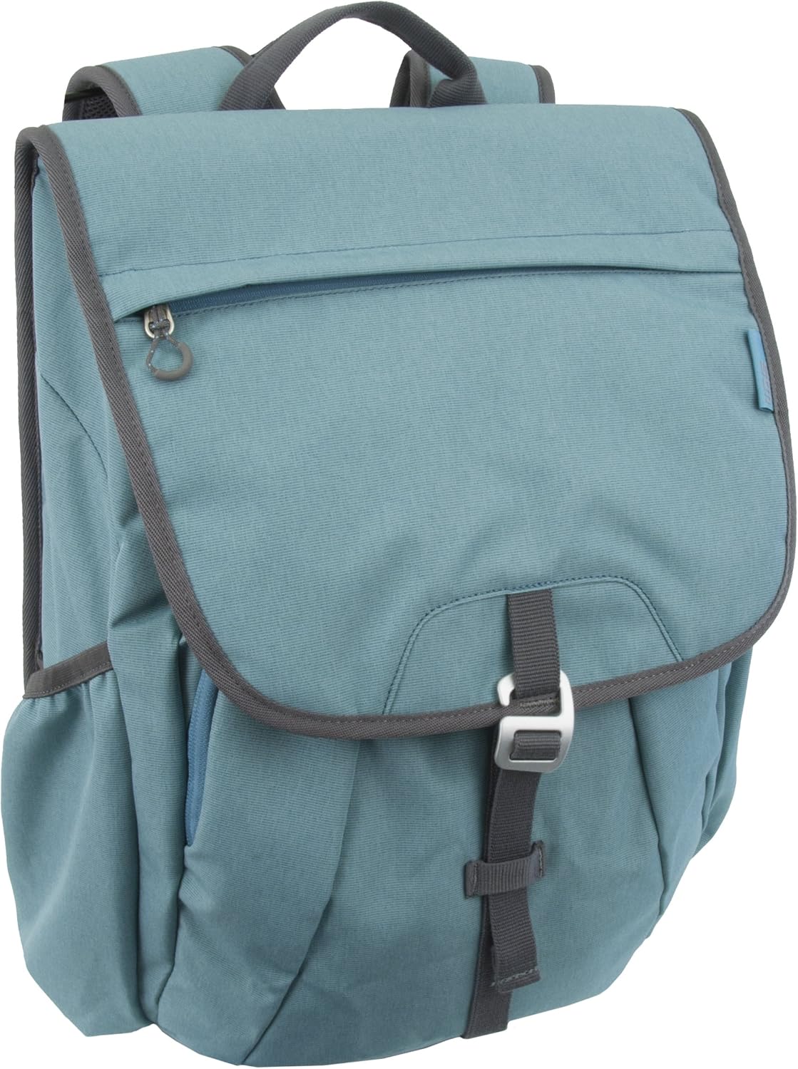 Amazon.com: STM Ranger Exterior Backpack with Removable Computer Sleeve ...