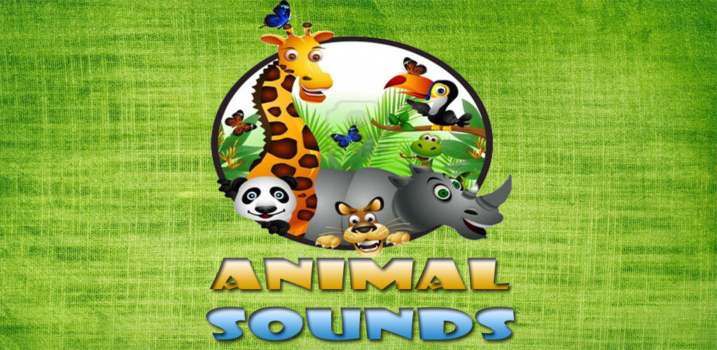 Animal Sounds For Kids: app su Amazon Appstore