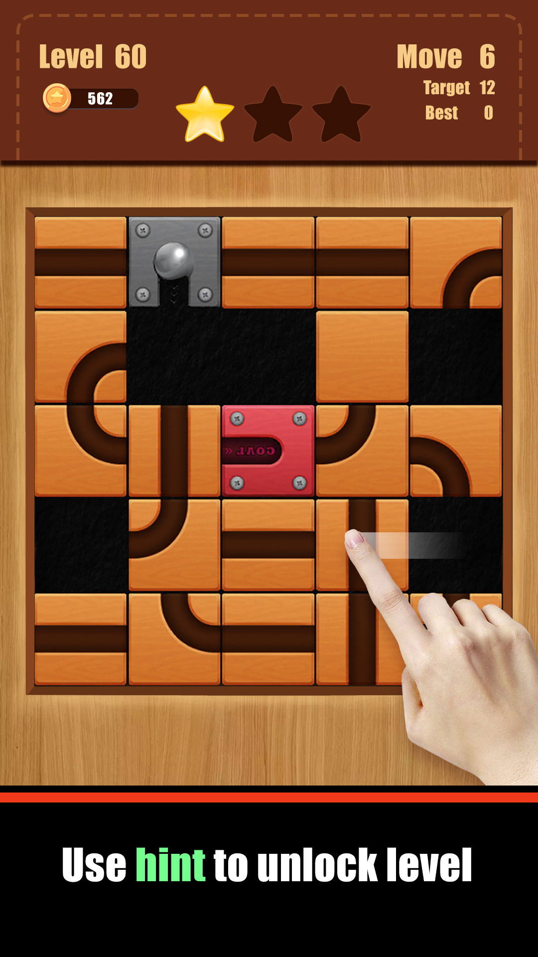 Antistress: Relax Puzzle games - App on Amazon Appstore