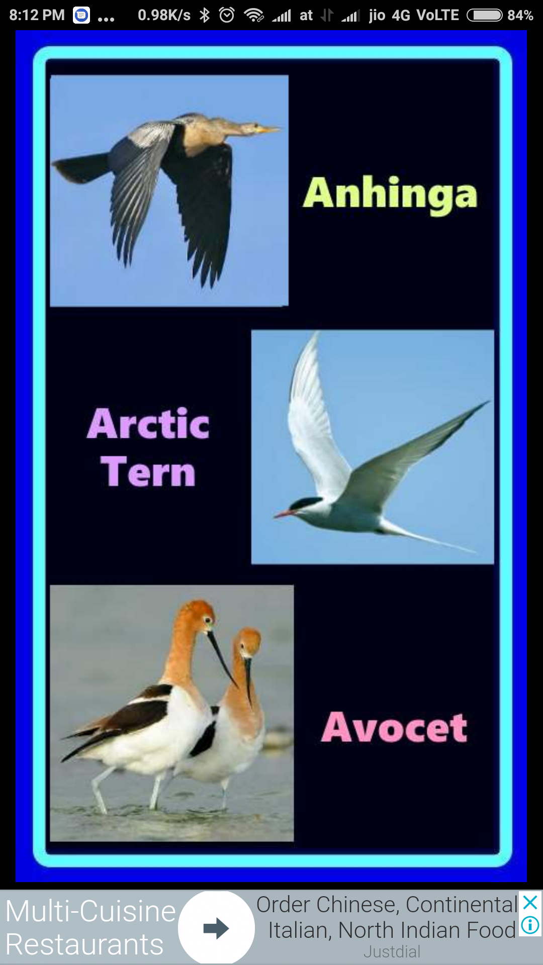 EZ ABC - App on Amazon Appstore