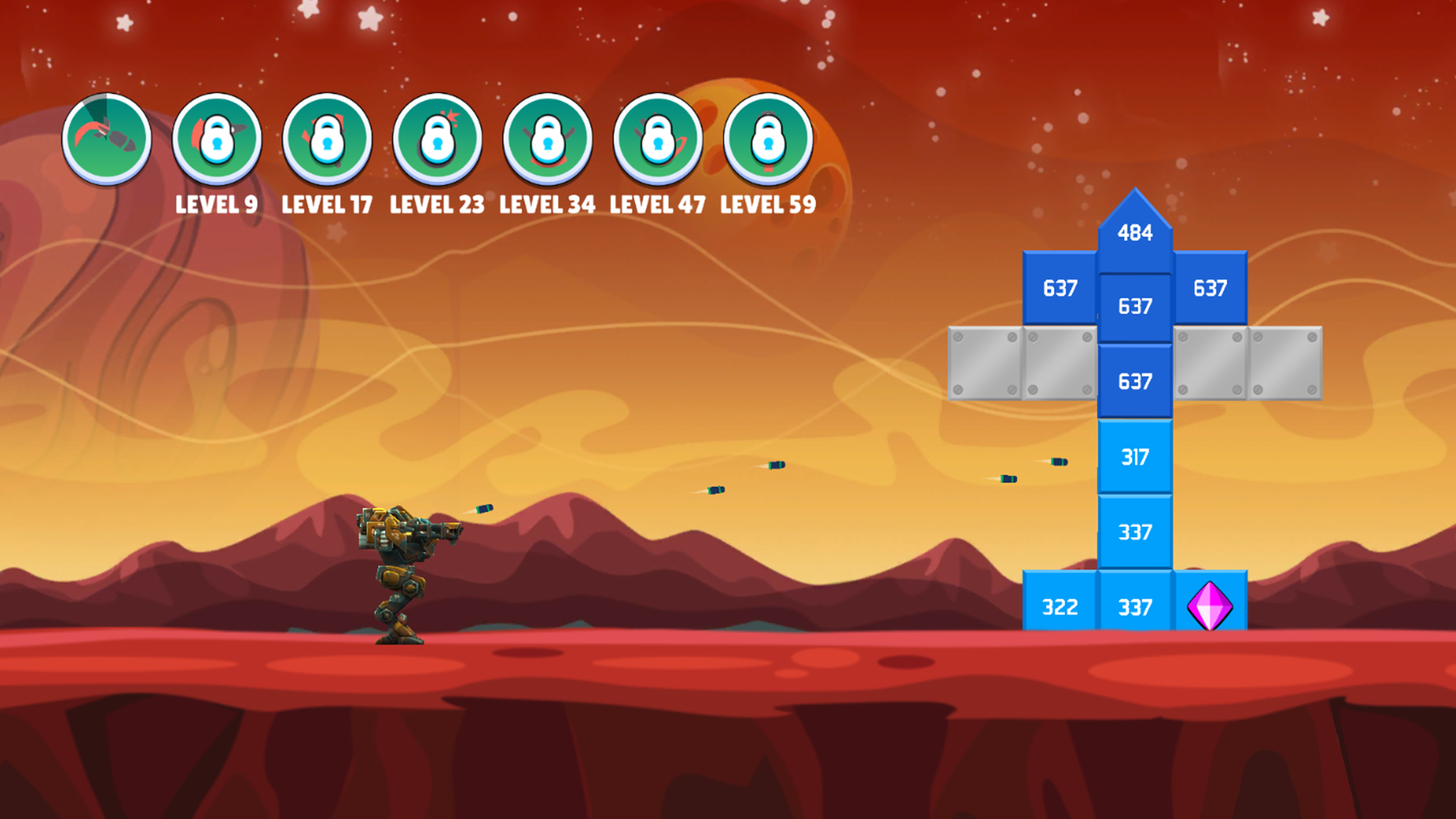 Idle Mecha Robot. Mech Clicker. Mecha Games. Robot clicker. Idle mechs ...