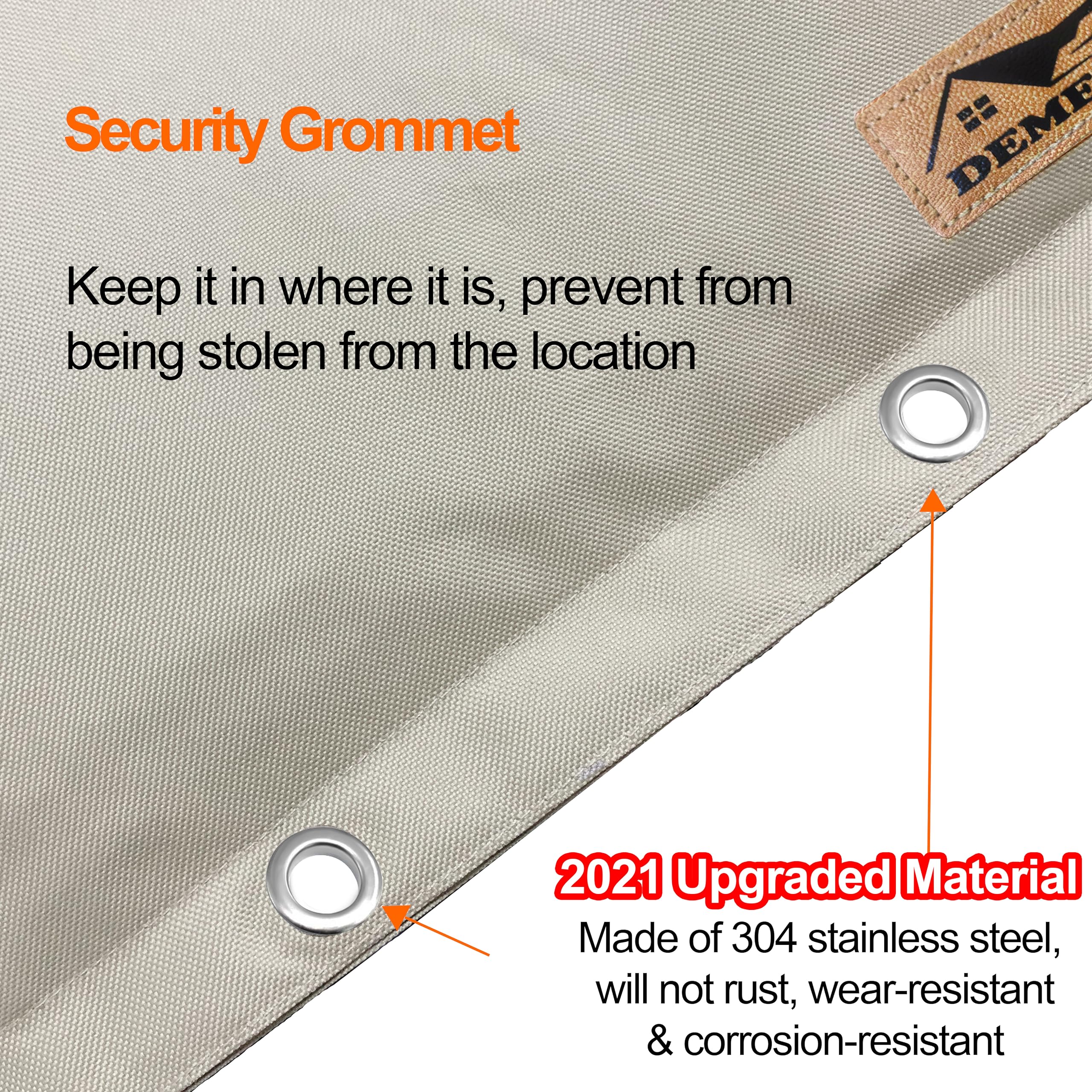 Snapklik.com : Backflow Preventers Protection, 21”W X 16”H Backflow ...