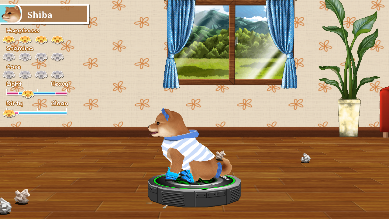 My Dog My Style - App on Amazon Appstore