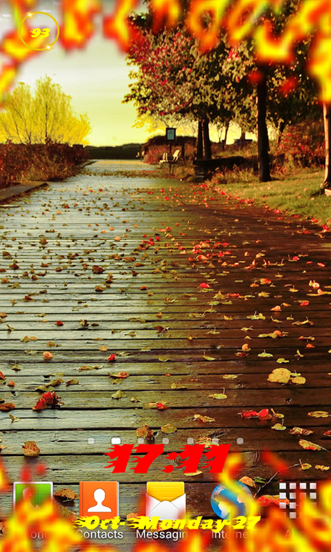 Fire Screen Lock:Amazon.co.uk:Appstore for Android