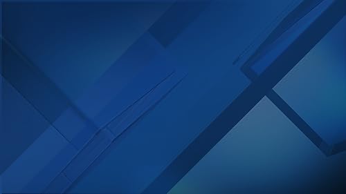 KSAT Plus - App on Amazon Appstore