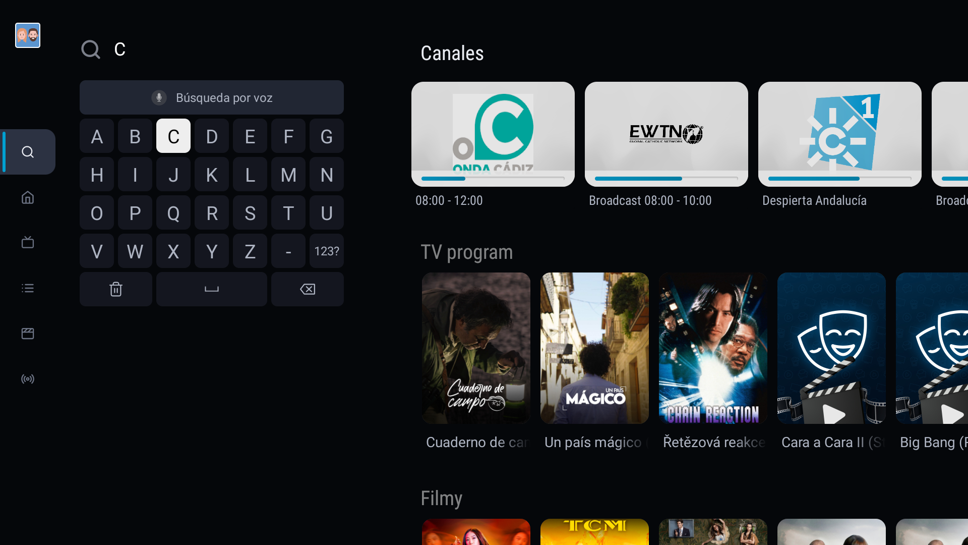 Wotta - App on Amazon Appstore