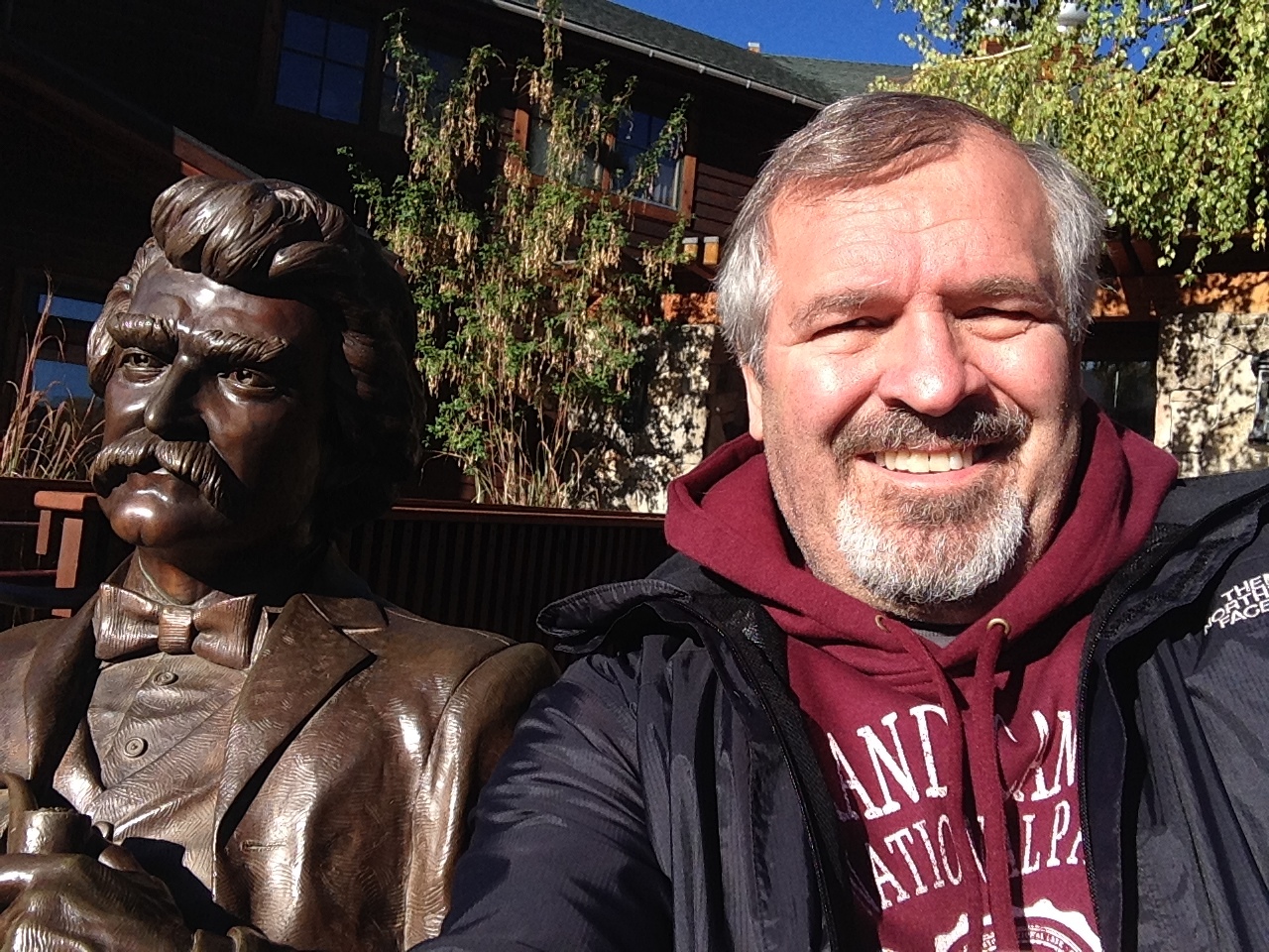 Amazon.com: Larry Powalisz: books, biography, latest update