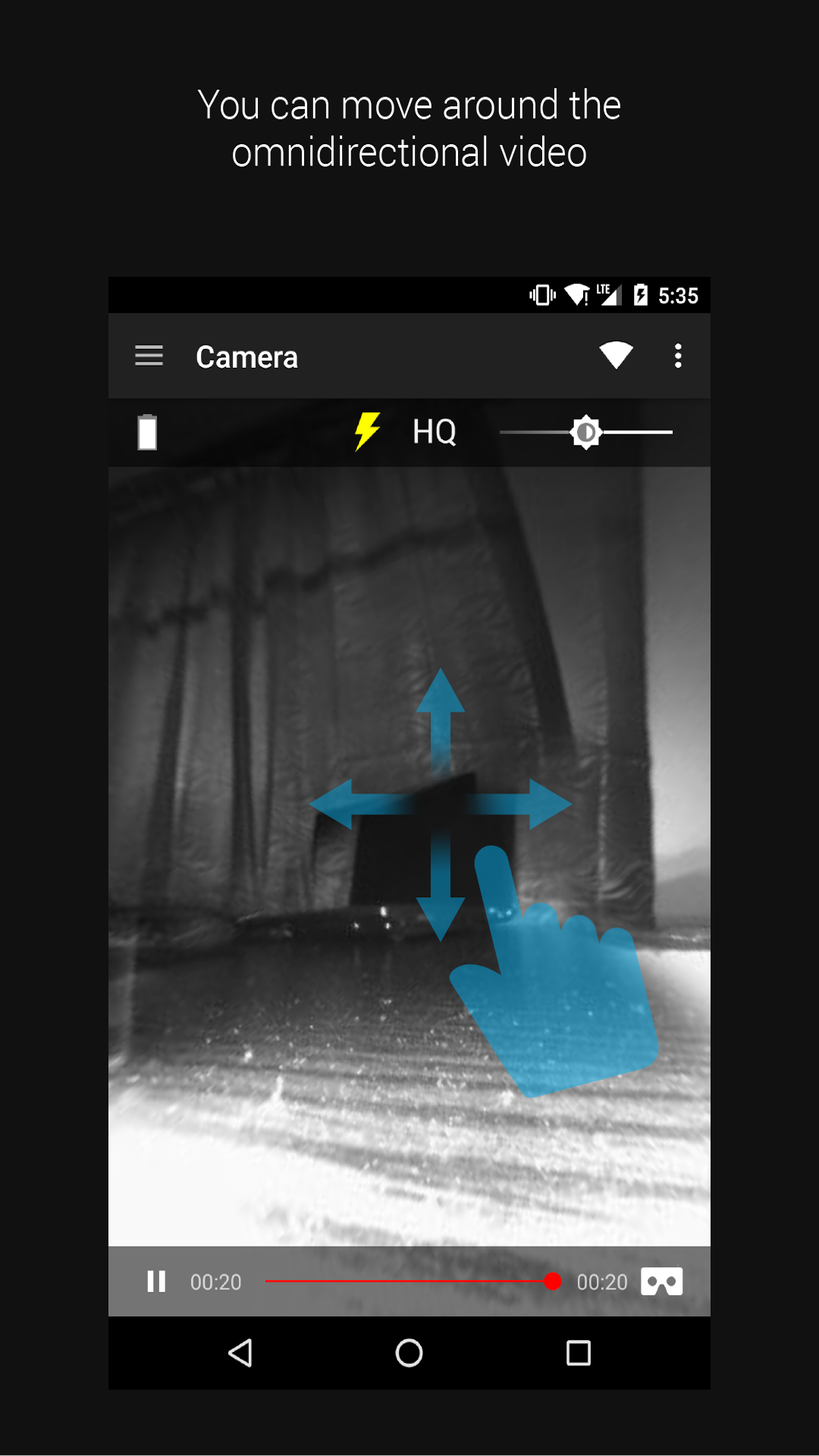 Bounce Viewer - App on Amazon Appstore