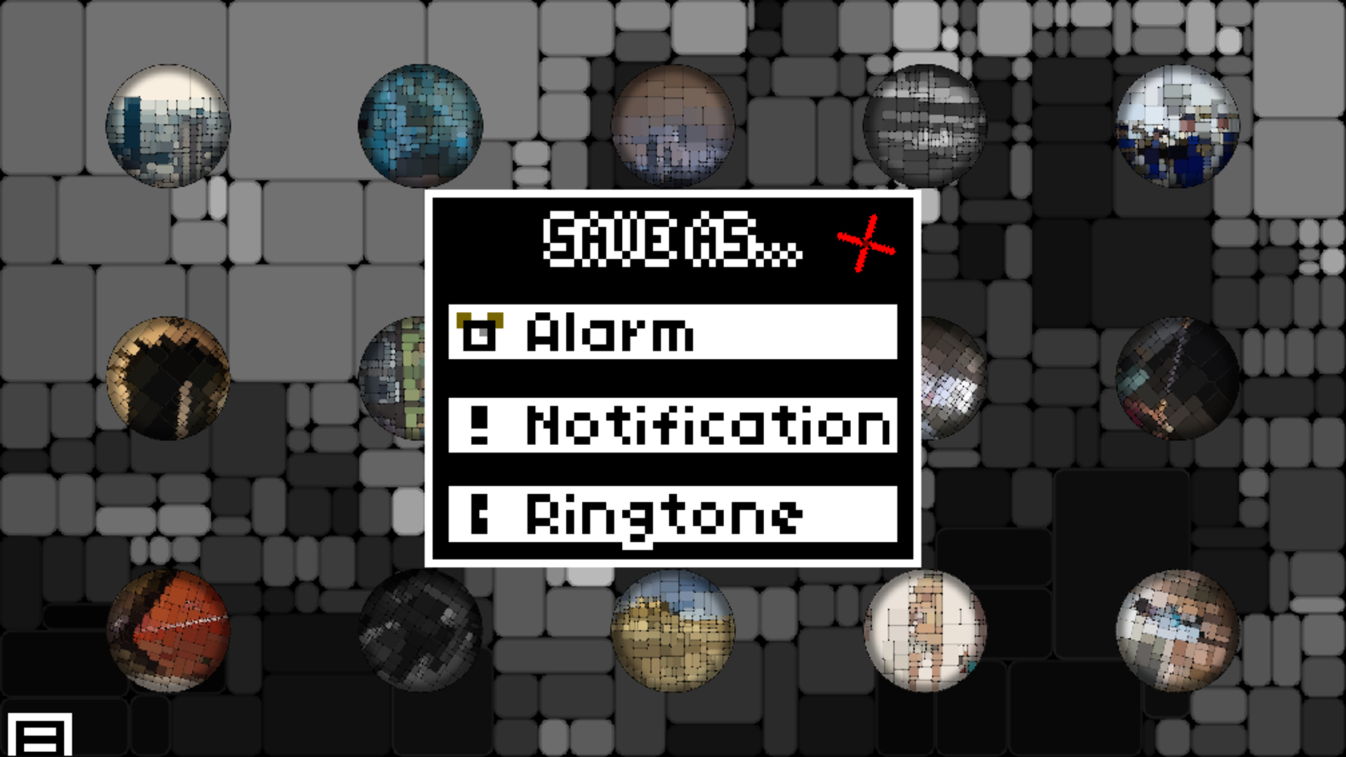 Throb Sounds and Ringtones - App on the Amazon Appstore