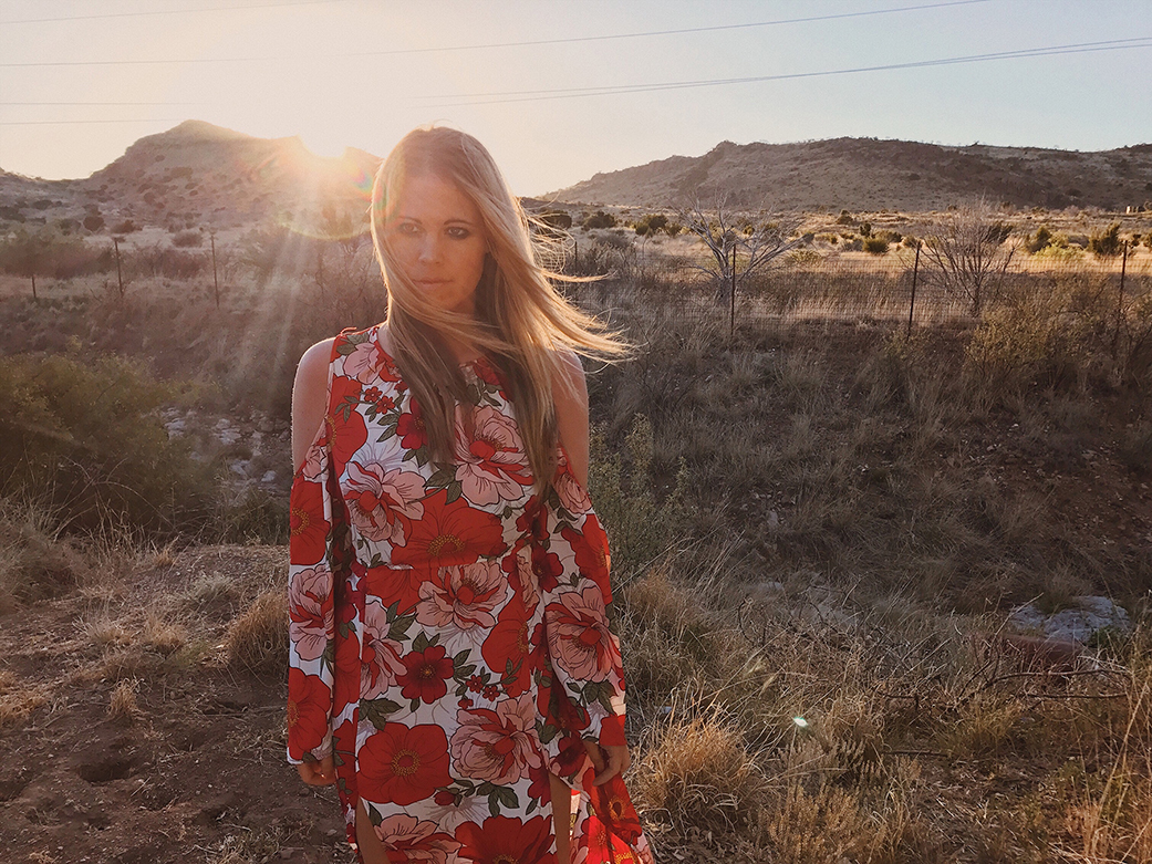 Amazon.com: Mandy Ashcraft: books, biography, latest update