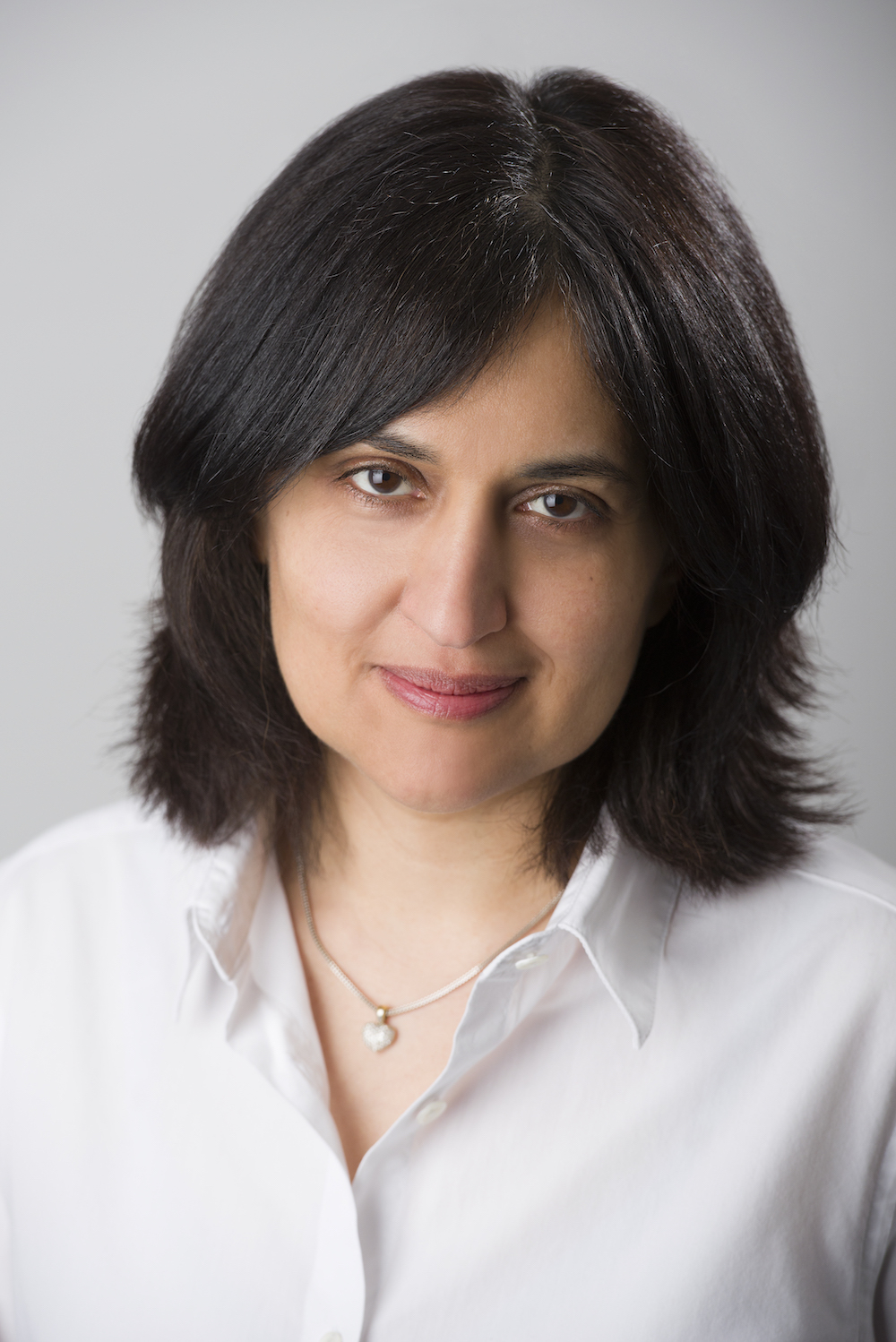 Amazon.com: Shamim Sarif: books, biography, latest update