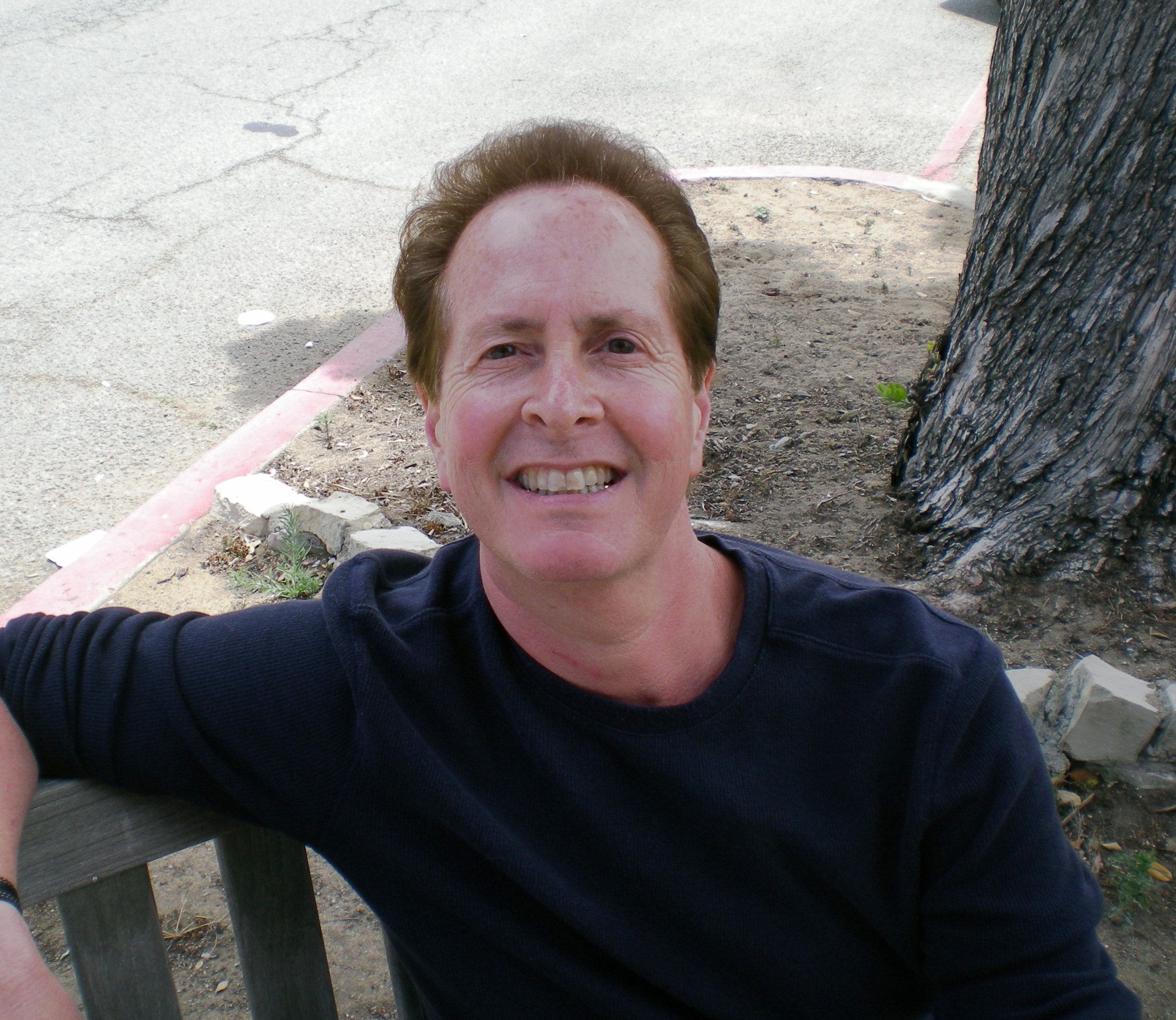 Amazon.com: Bill Fuller: books, biography, latest update