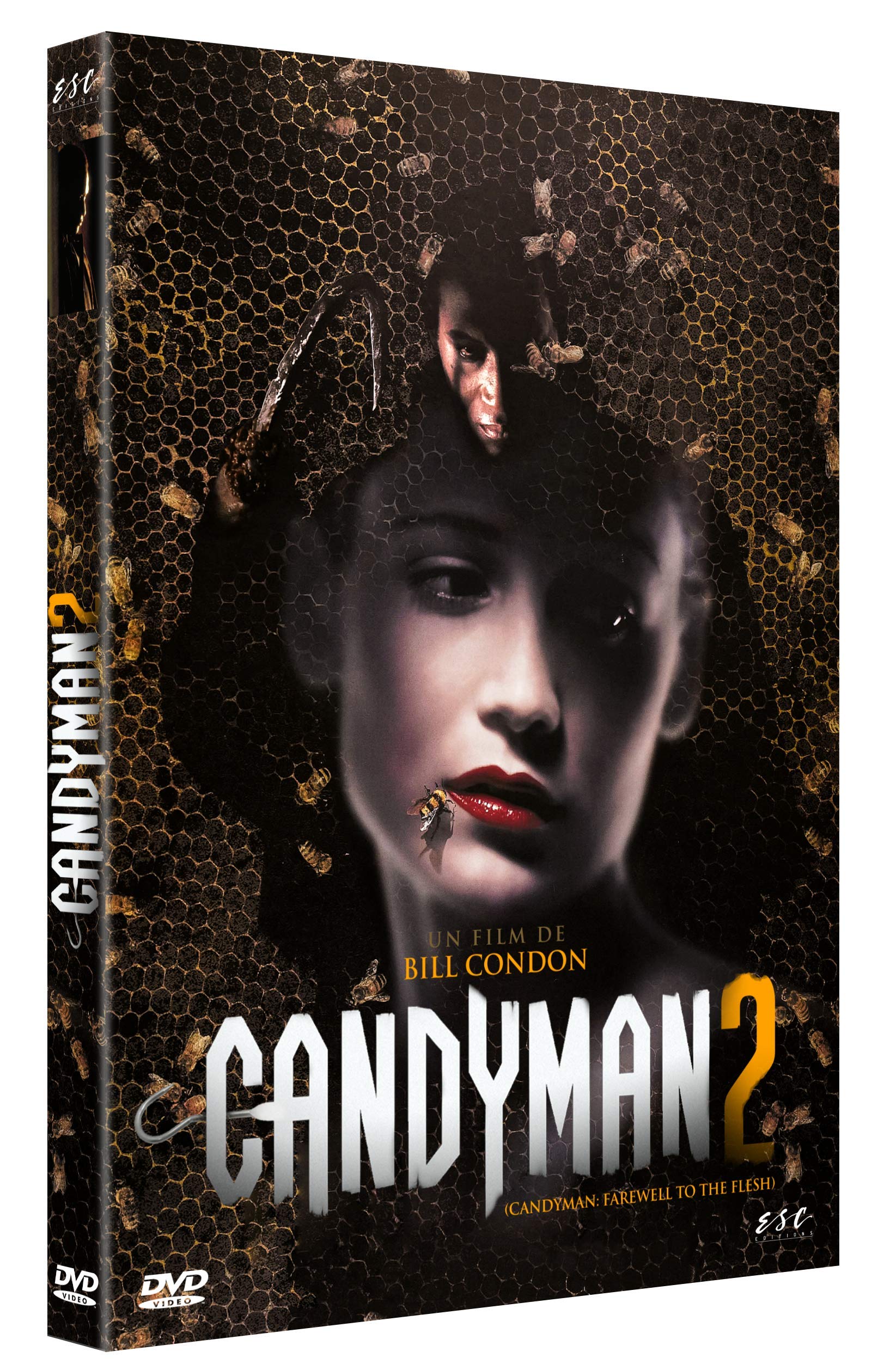 Brianna Blanchard's Instagram, Twitter & Facebook on IDCrawl