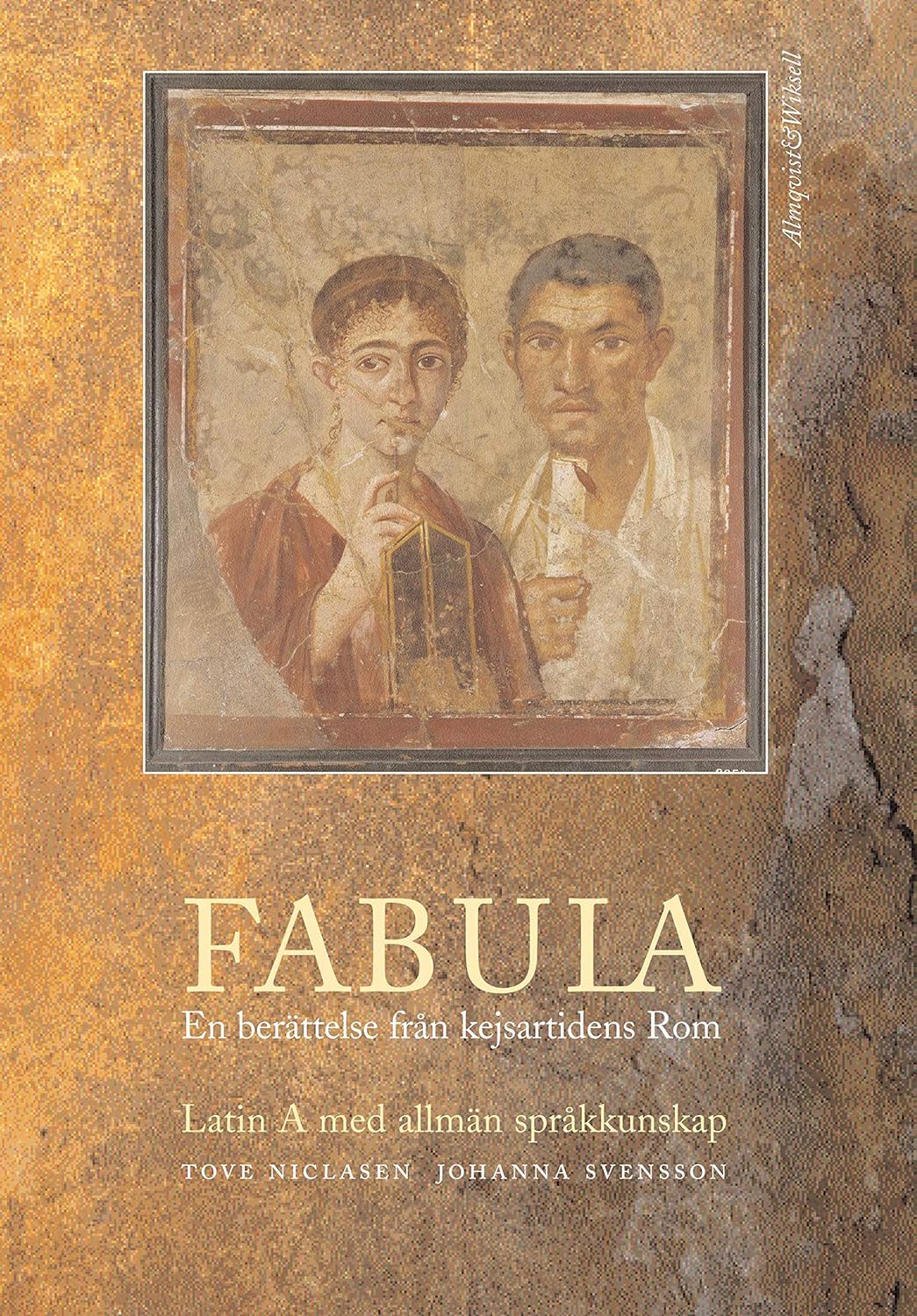 Fabula latin | Amazon.com.br