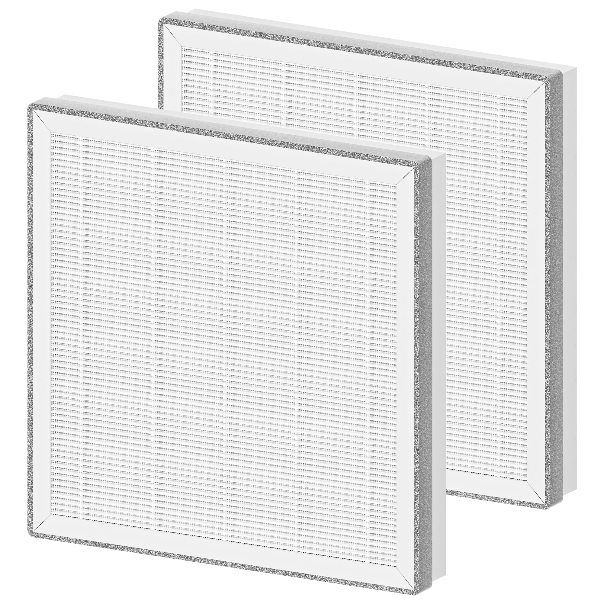 Amazon.com: E-300L Replacement Filter Compatible with MOOKA and MOOKA ...