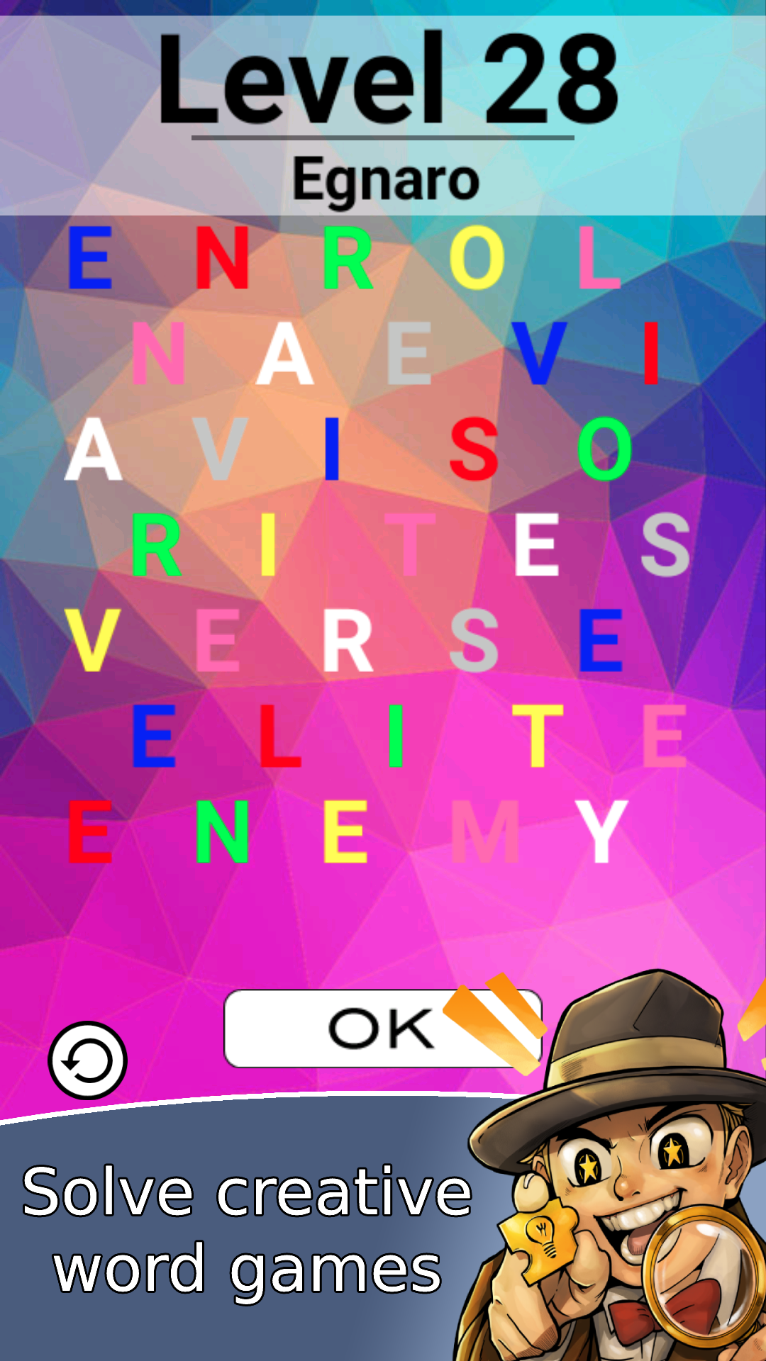 Brain Challenge - App on Amazon Appstore