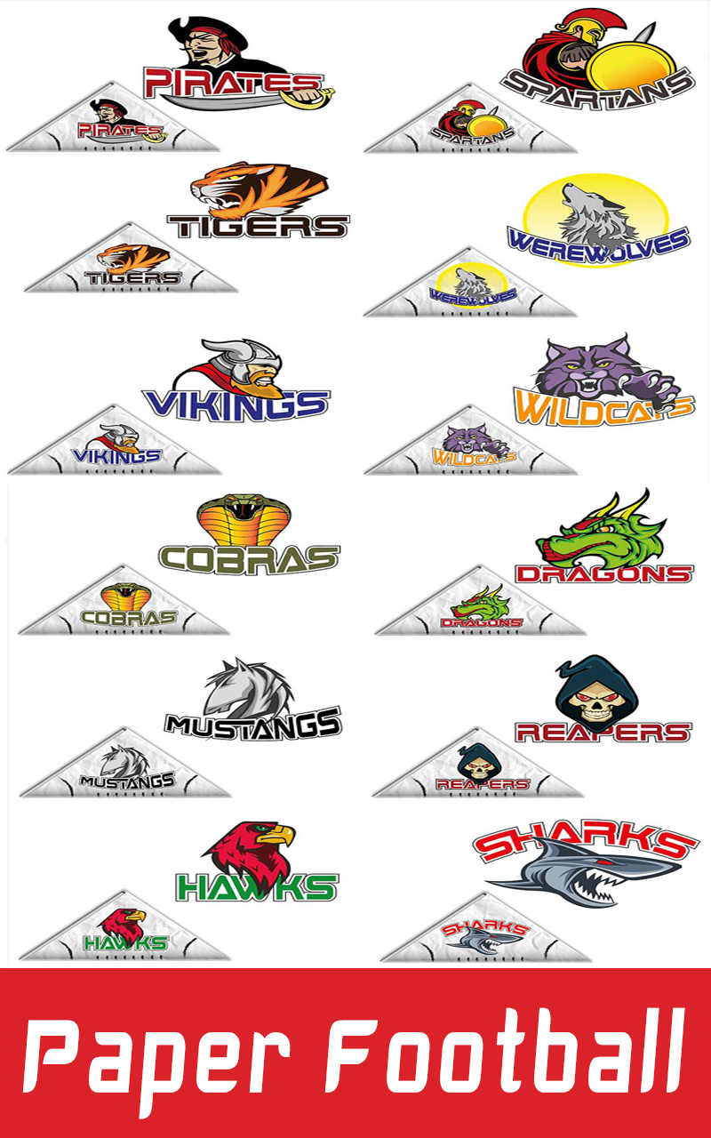 Paper Football Pro FlickIT - App on Amazon Appstore