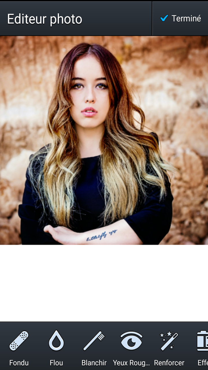 make up and skin blemishes cleaner - App on Amazon Appstore