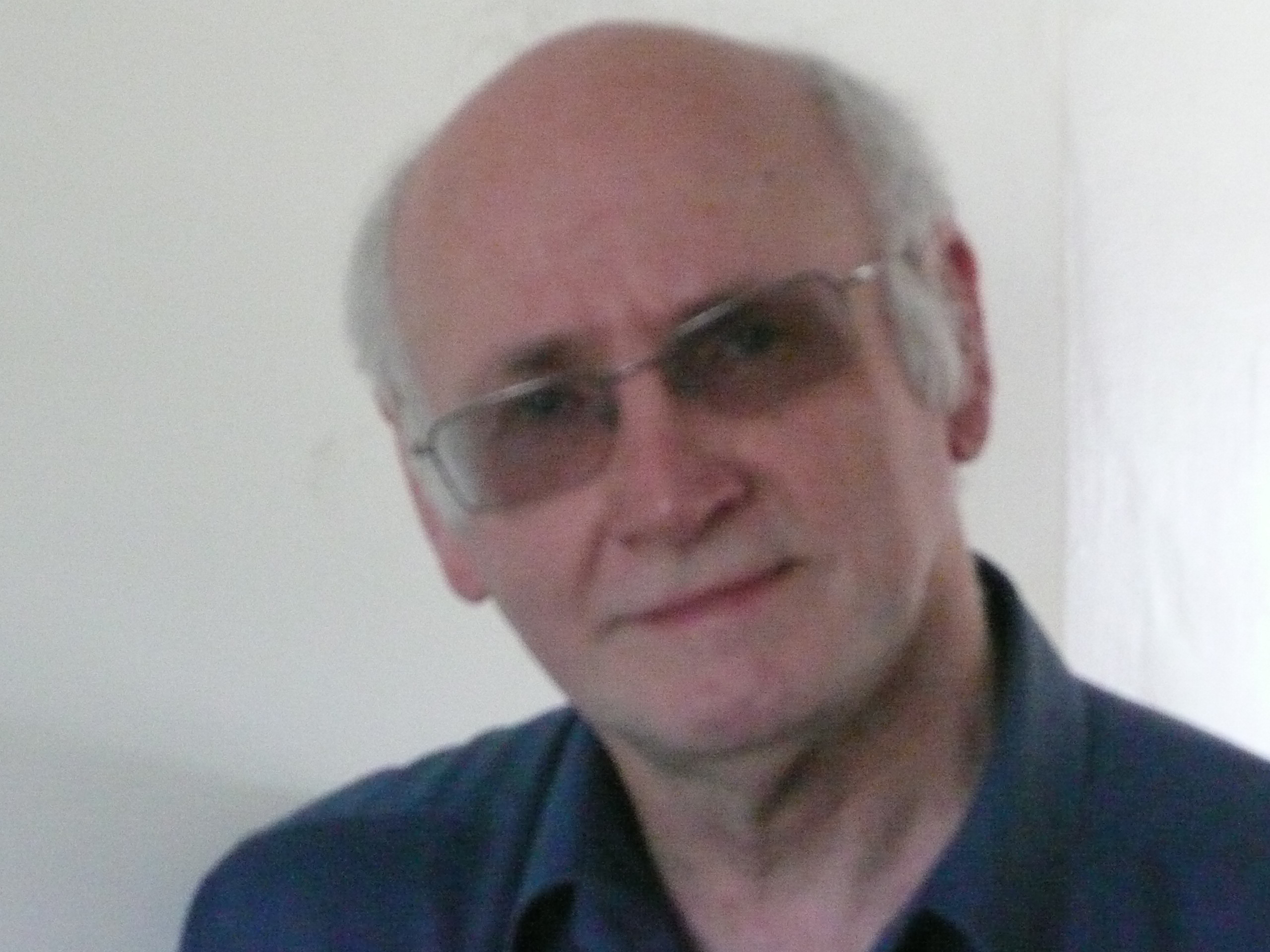 Amazon.co.uk: Kevin Radford: books, biography, latest update