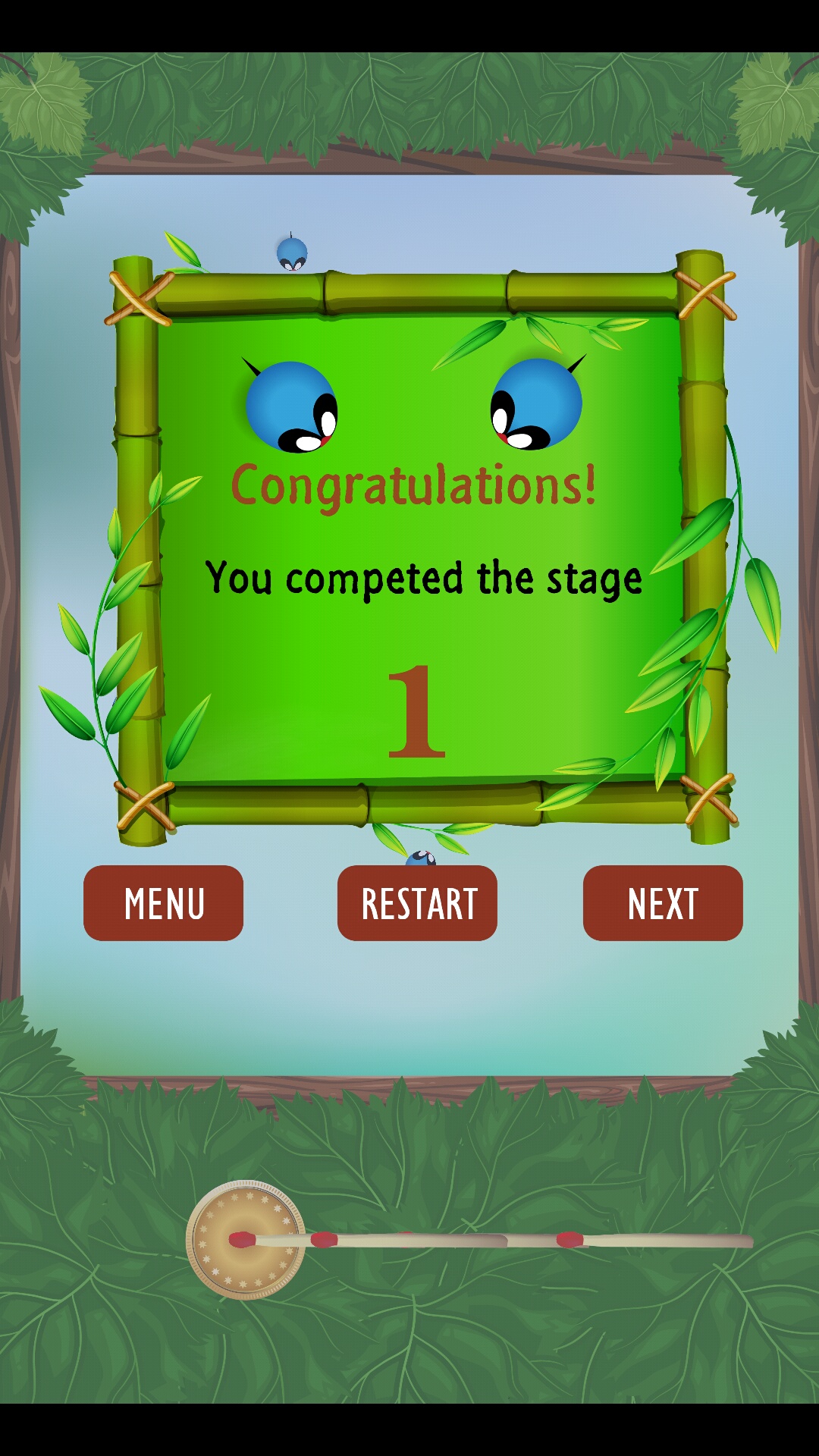 Cyber Mice Party:Amazon.de:Appstore for Android