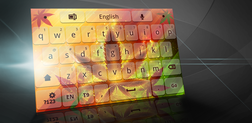 Super Rasta Keyboard:Amazon.com:Appstore for Android
