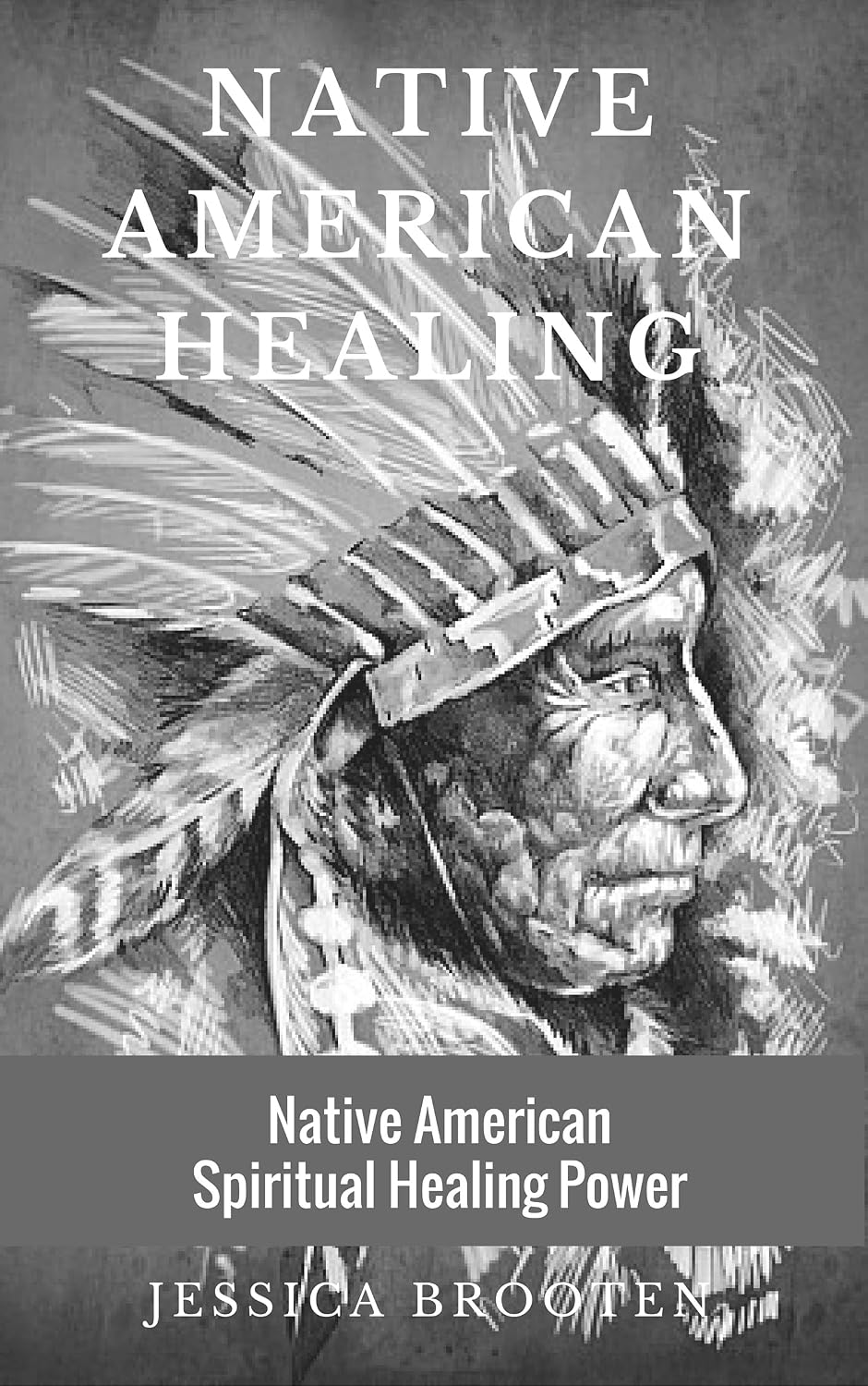 Native American Healing: Native American Spiritual Healing Power eBook ...
