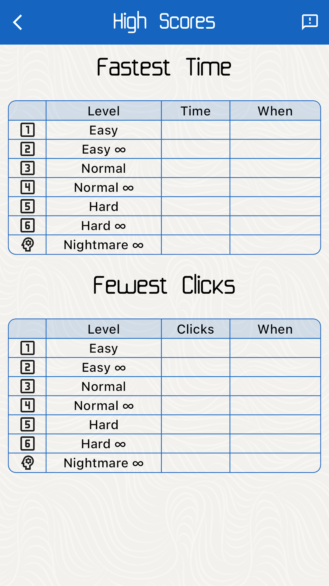 Netwalk — IT Logic Puzzle Game-Amazonアプリストアのアプリ