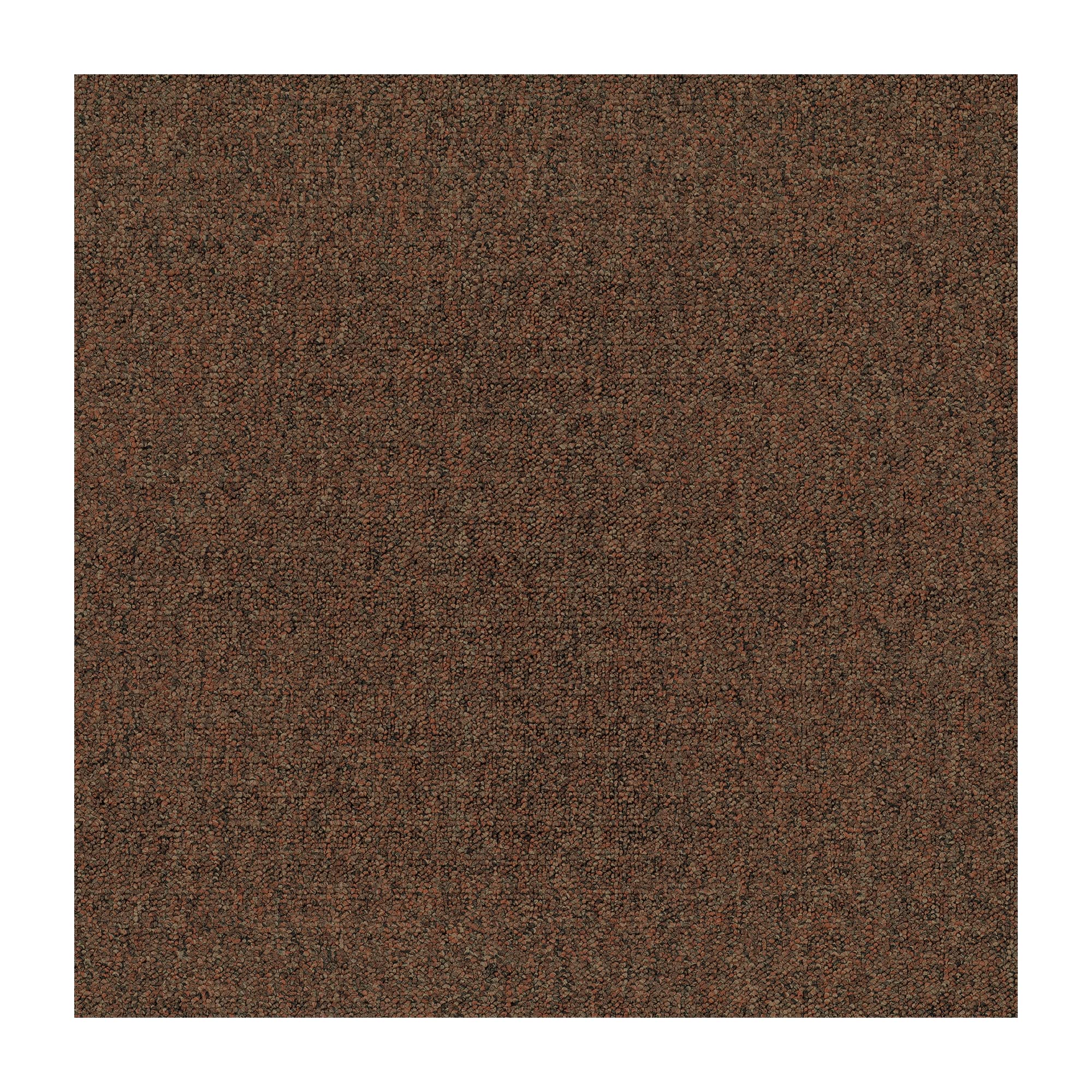 Mohawk Advance 8" x 8" Carpet Tile Sample with Colorstrand® Nylon Fiber ...