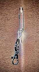 Victorinox Multiclip Belt Hanger - Utility Tool for Outdoor Adventures ...