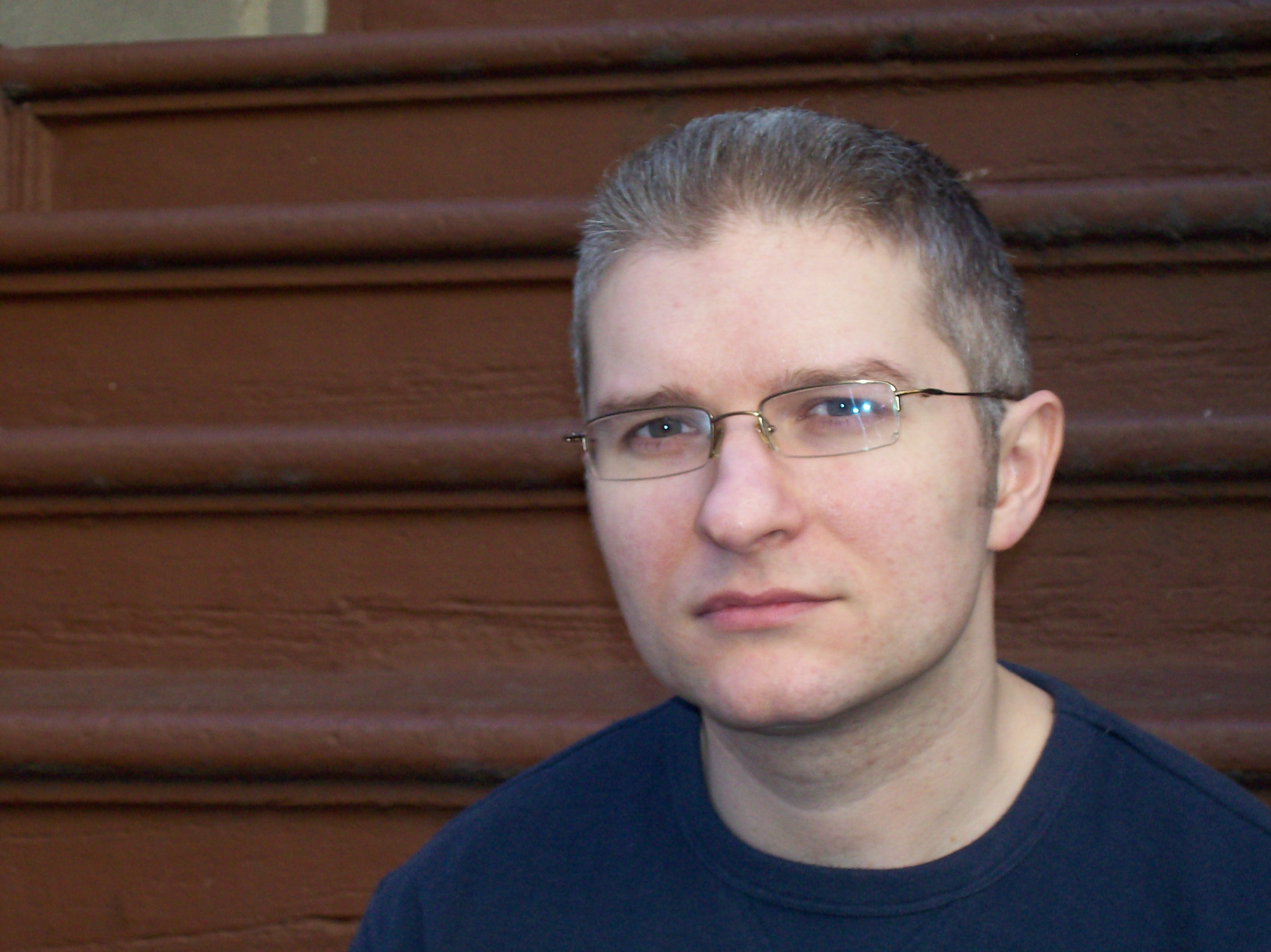 Amazon.co.uk: Daniel Eagleton: books, biography, latest update