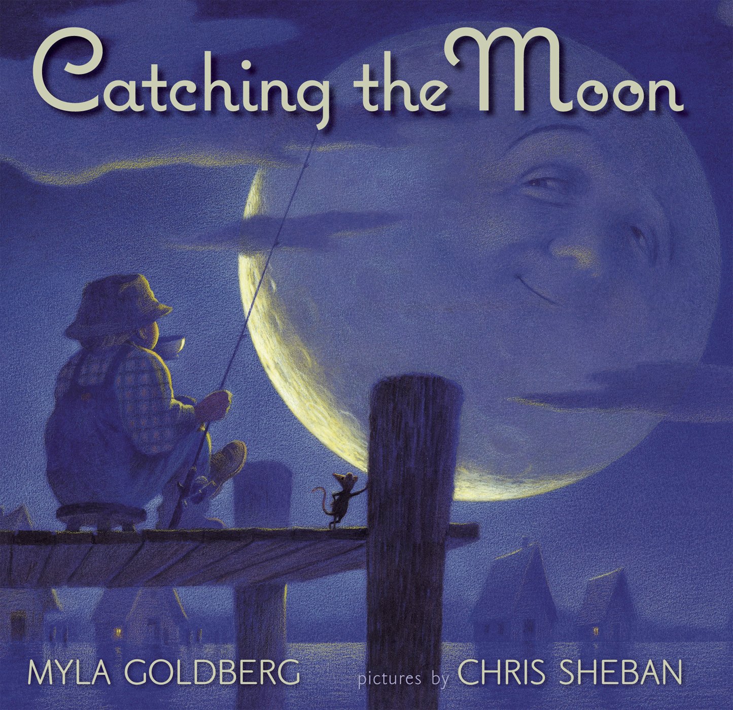 Amazon | Catching the Moon (English Edition) [Kindle edition] by ...