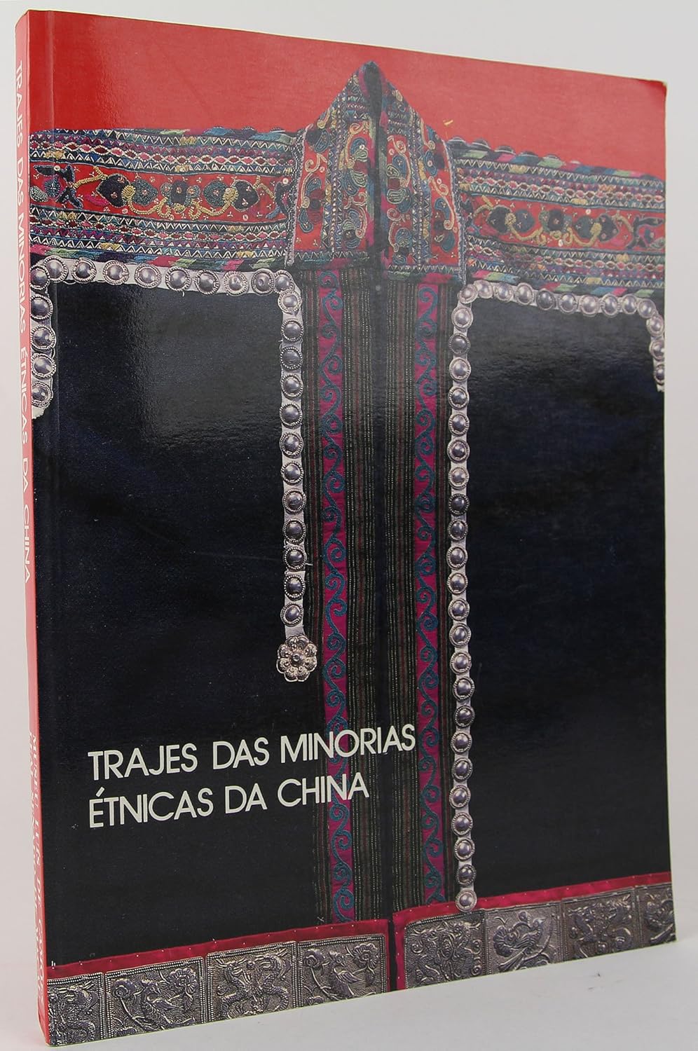 Reflexology Decoder: House, Dynamo: 9780949266576: Amazon.com: Books