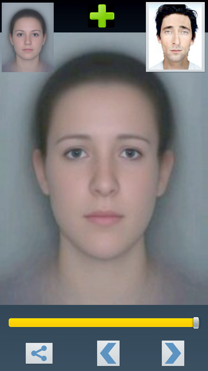 FaceMachine-Amazonアプリストアのアプリ