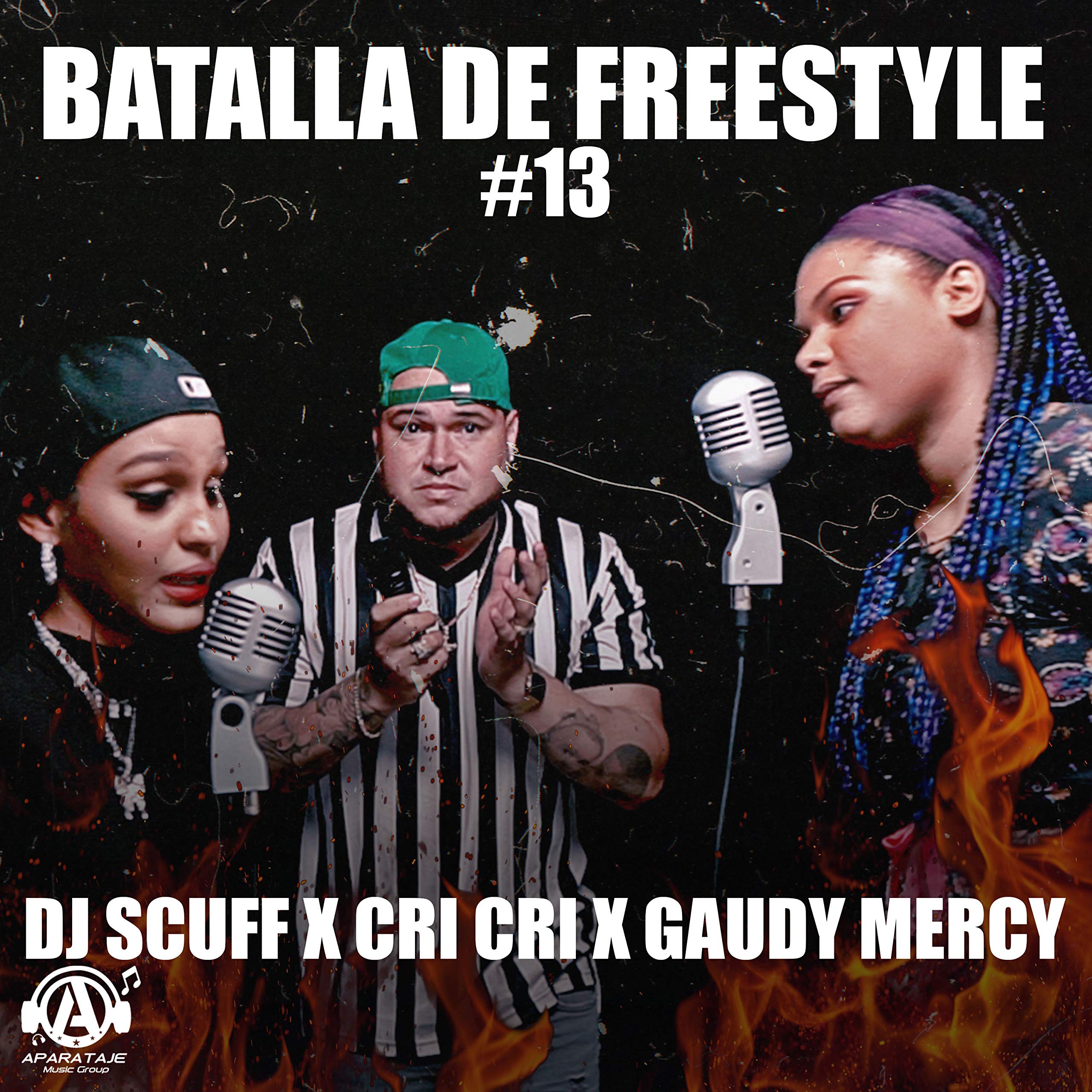 Jorobita song by Cri-Cri from Las 100 Clásicas de Cri Cri Vol. 1 on ...