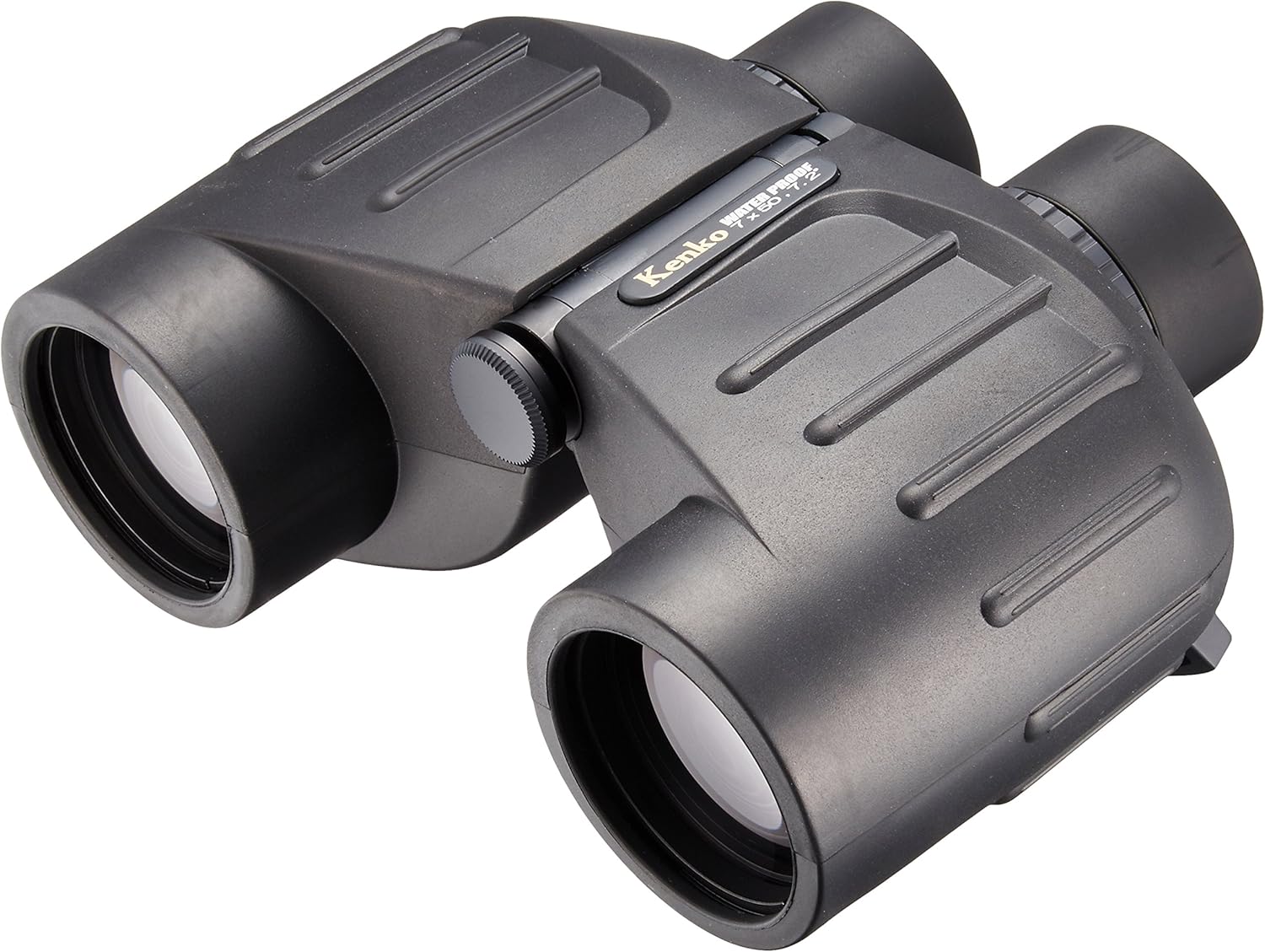 Amazon.com : Kenko Binoculars 7x50M IF M-model Waterproof : Marine ...